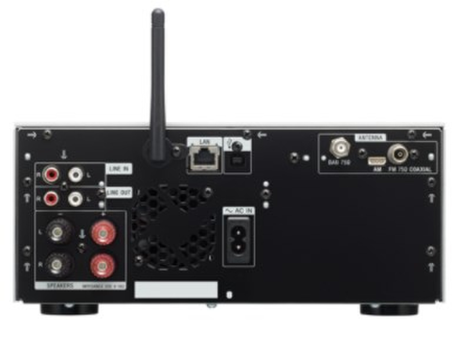 ᐈ Sony MAP-S1 • Compare prices • Technical specifications.