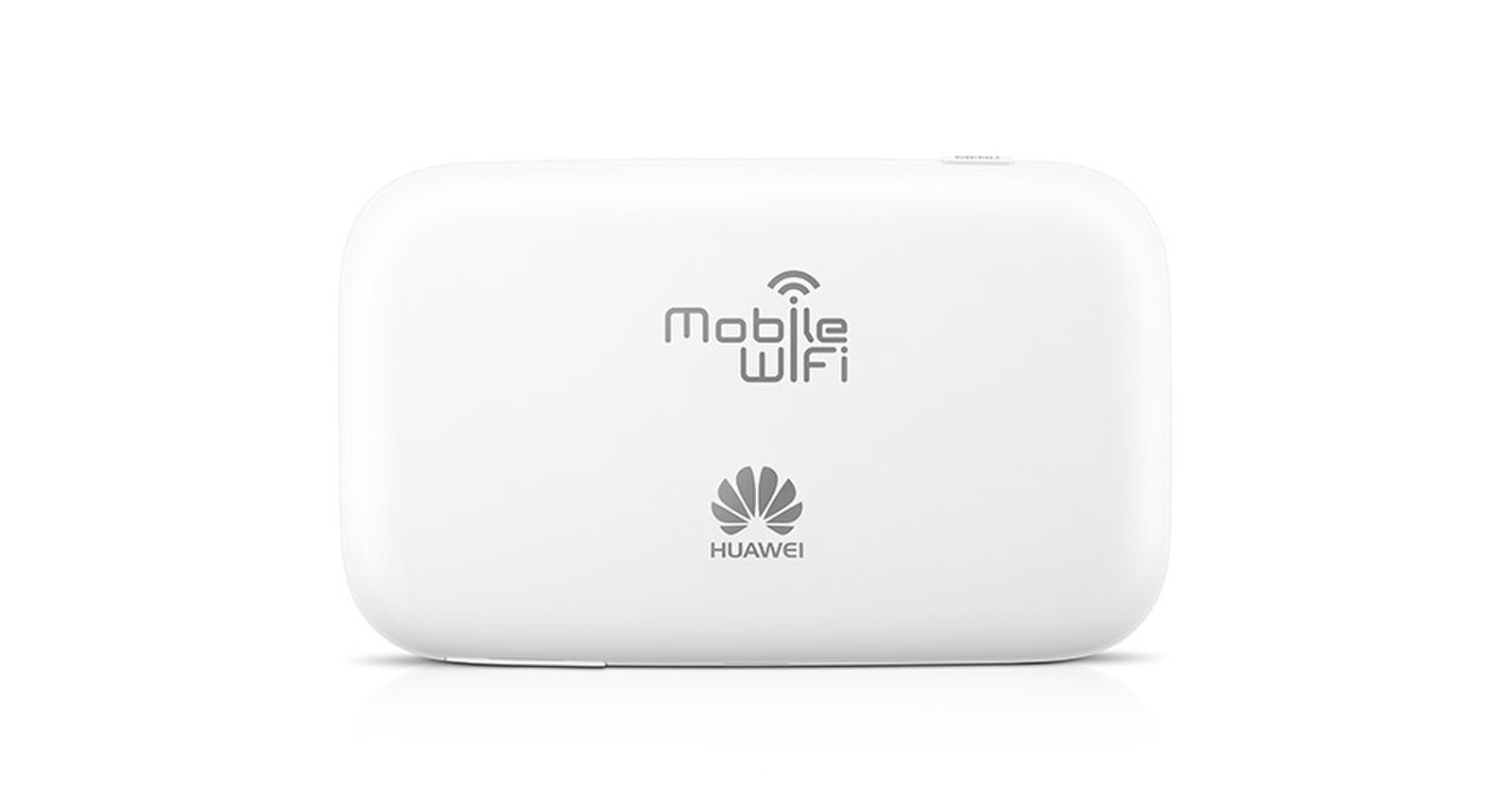 ᐈ Huawei E5377 • Compare prices • Technical specifications.