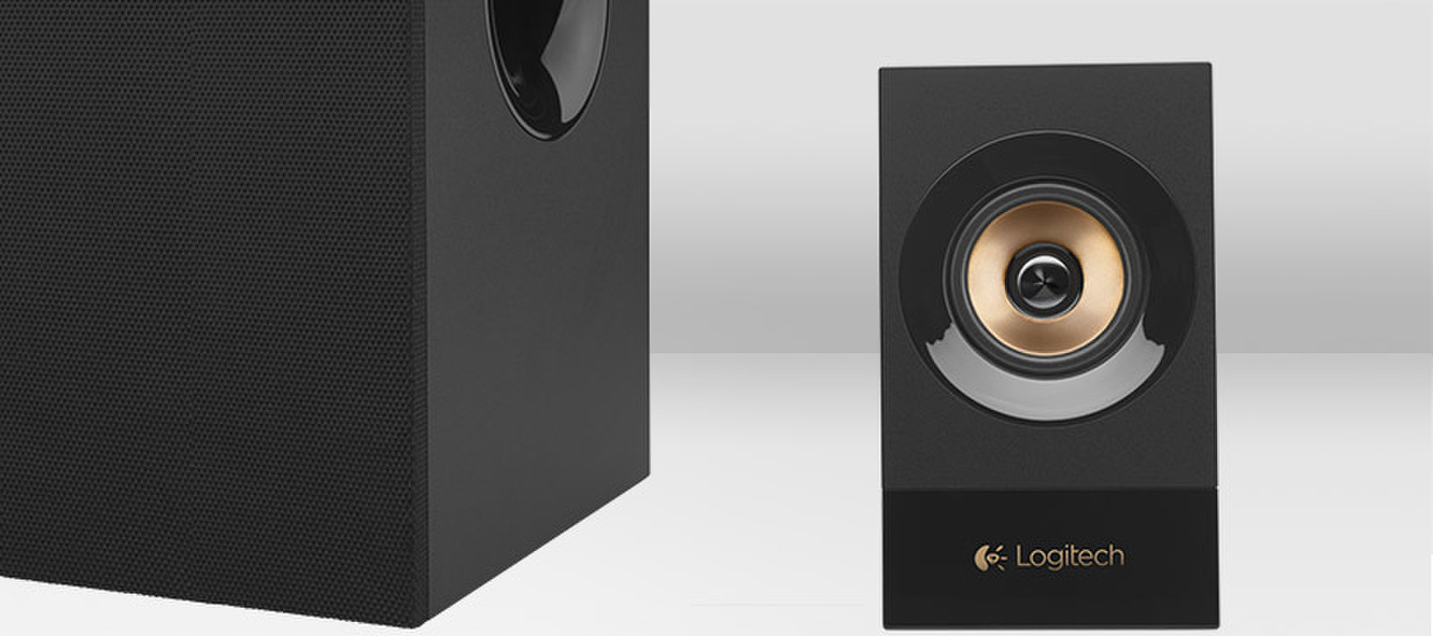 ᐈ Logitech Z533 • Compare prices • Technical specifications.