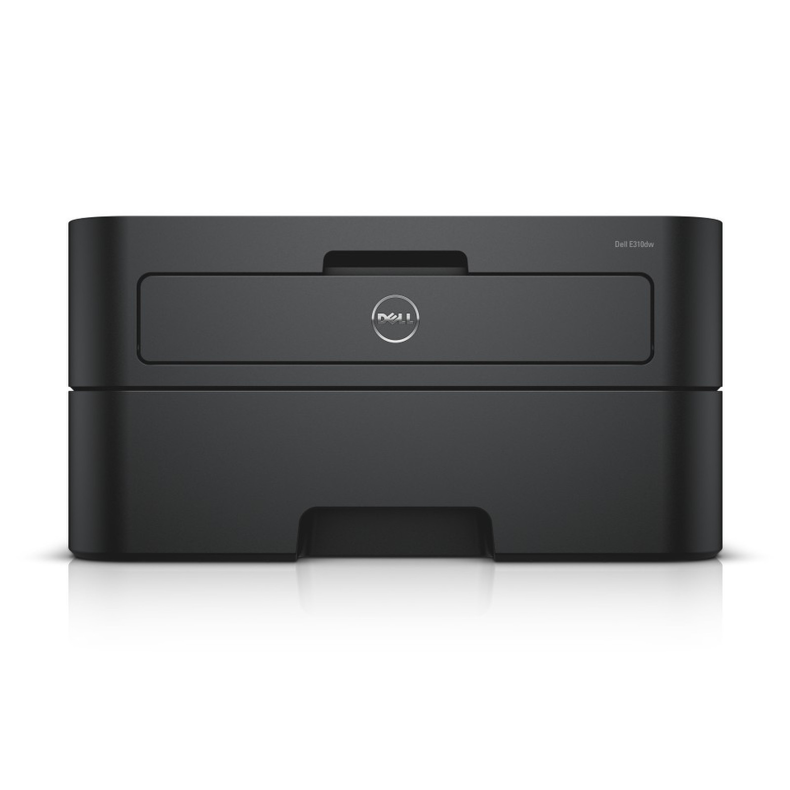 ᐈ DELL E310dw • Compare prices • Technical specifications.