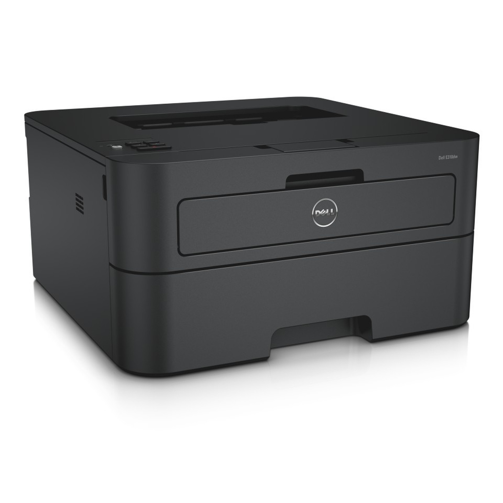 ᐈ DELL E310dw • Compare prices • Technical specifications.