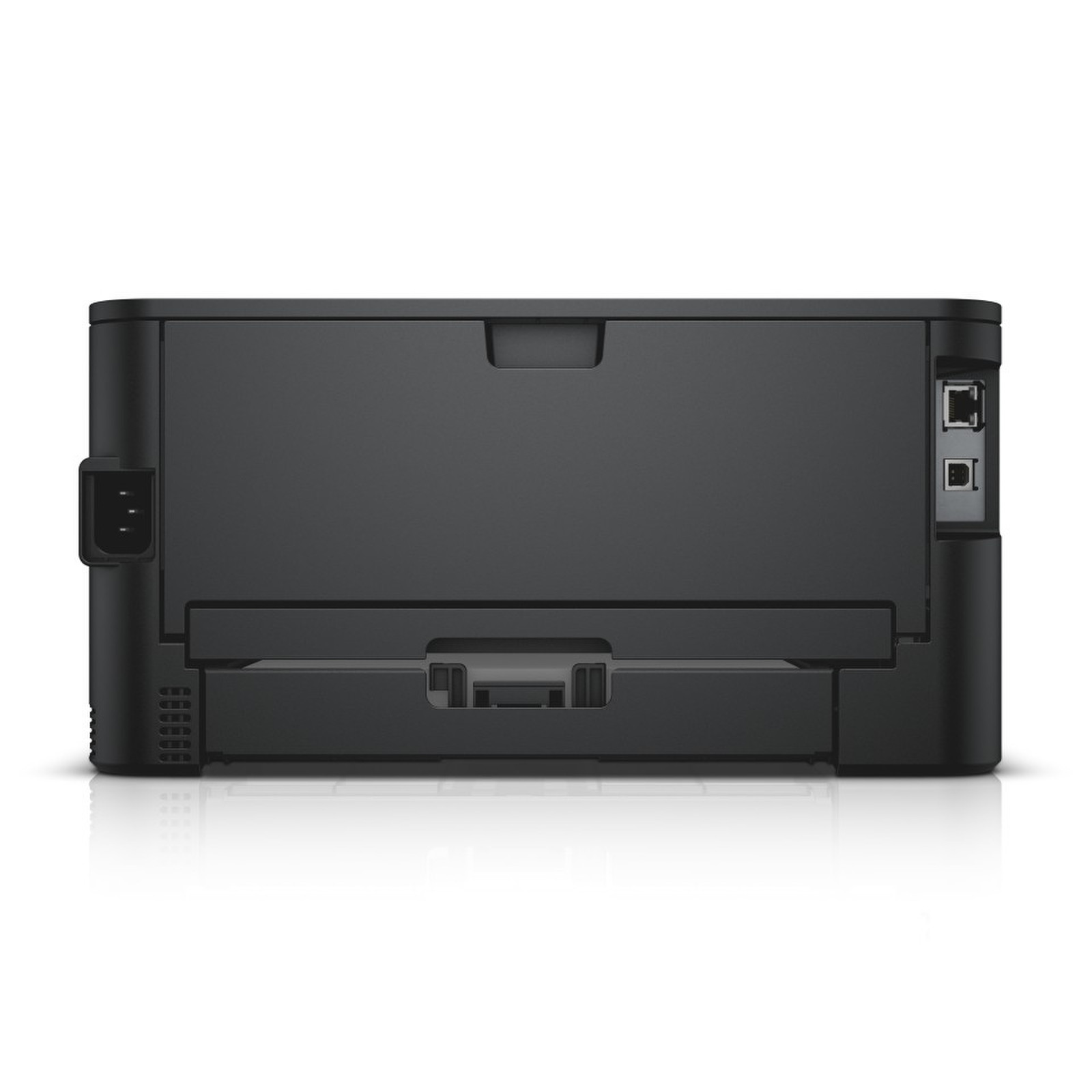 ᐈ DELL E310dw • Compare prices • Technical specifications.