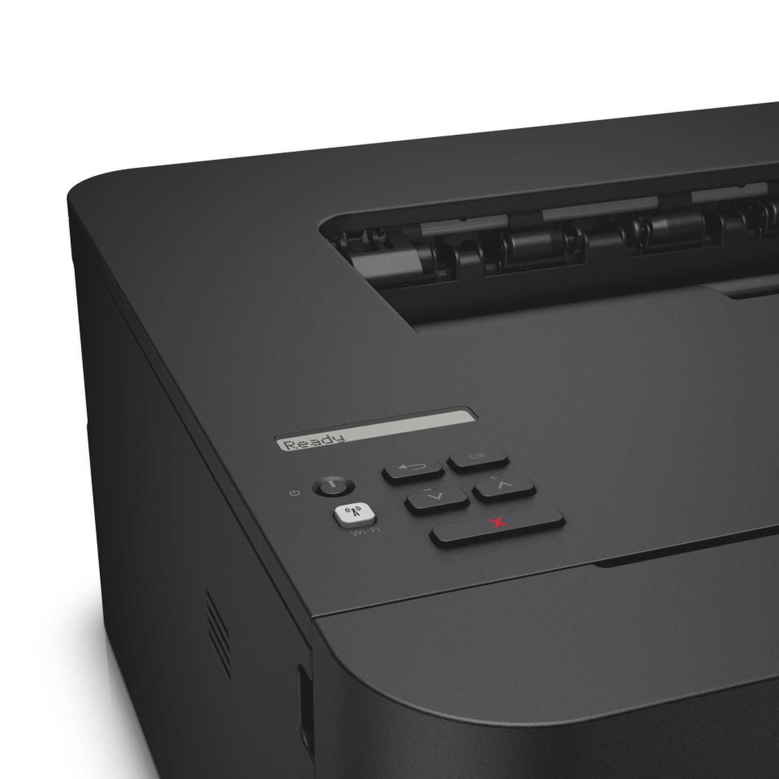 ᐈ DELL E310dw • Compare prices • Technical specifications.