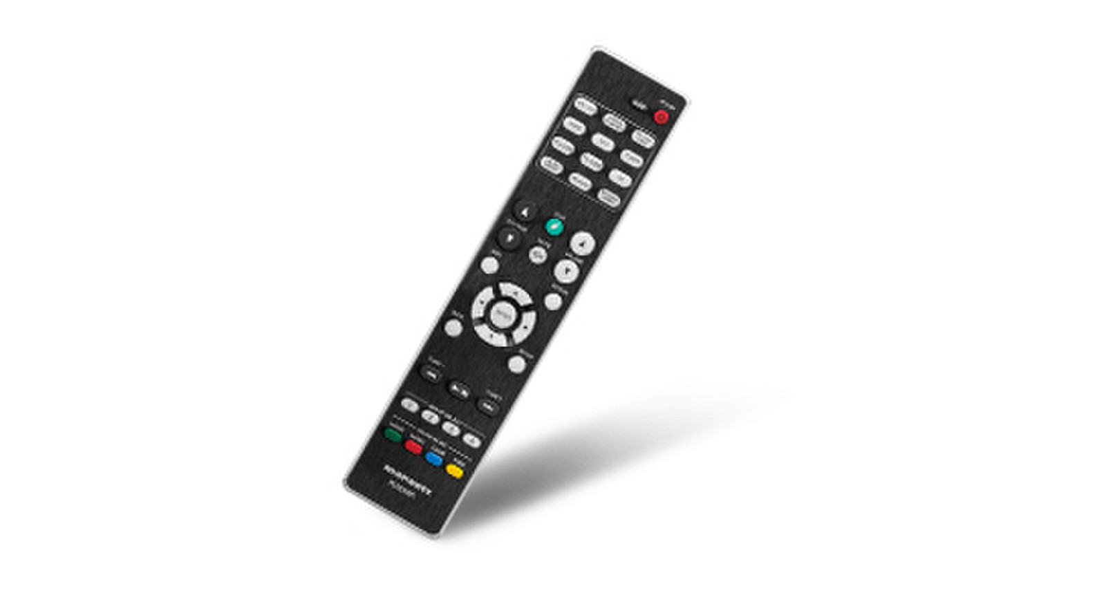 ᐈ Marantz NR1506 купить • Цены, Технические характеристики, Фото.