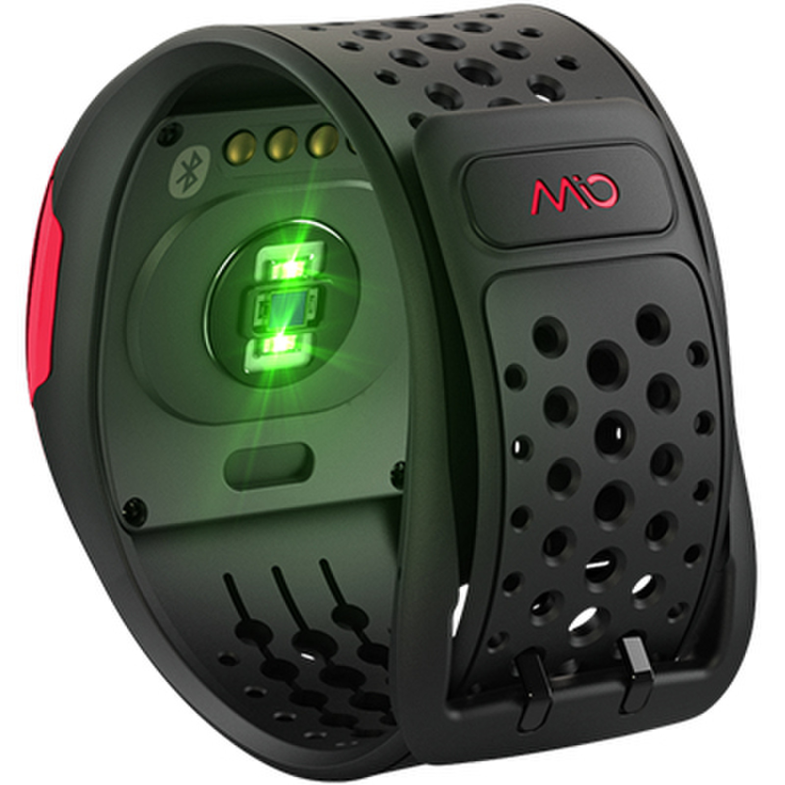 ᐈ Mio ALPHA 2 • Compare prices • Technical specifications.
