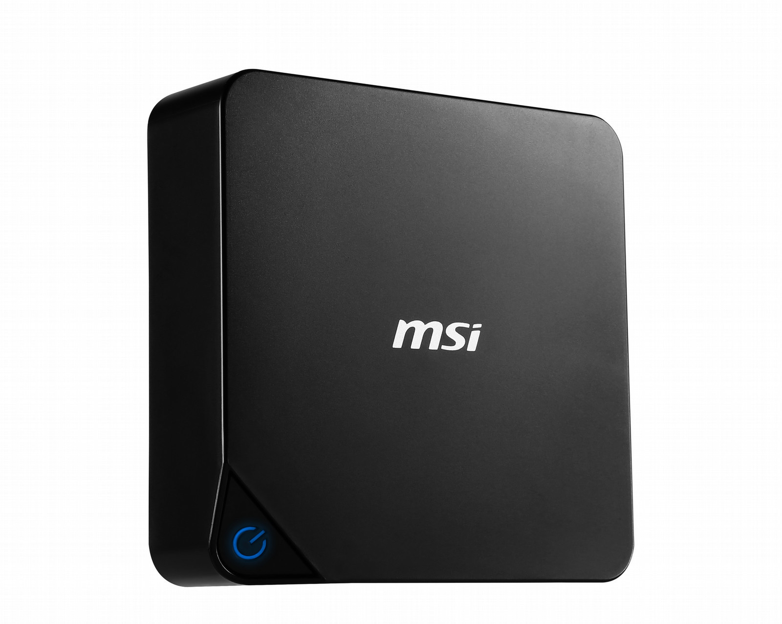 ᐈ MSI CUBI-009BEU купить • Цены, Технические характеристики, Фото.