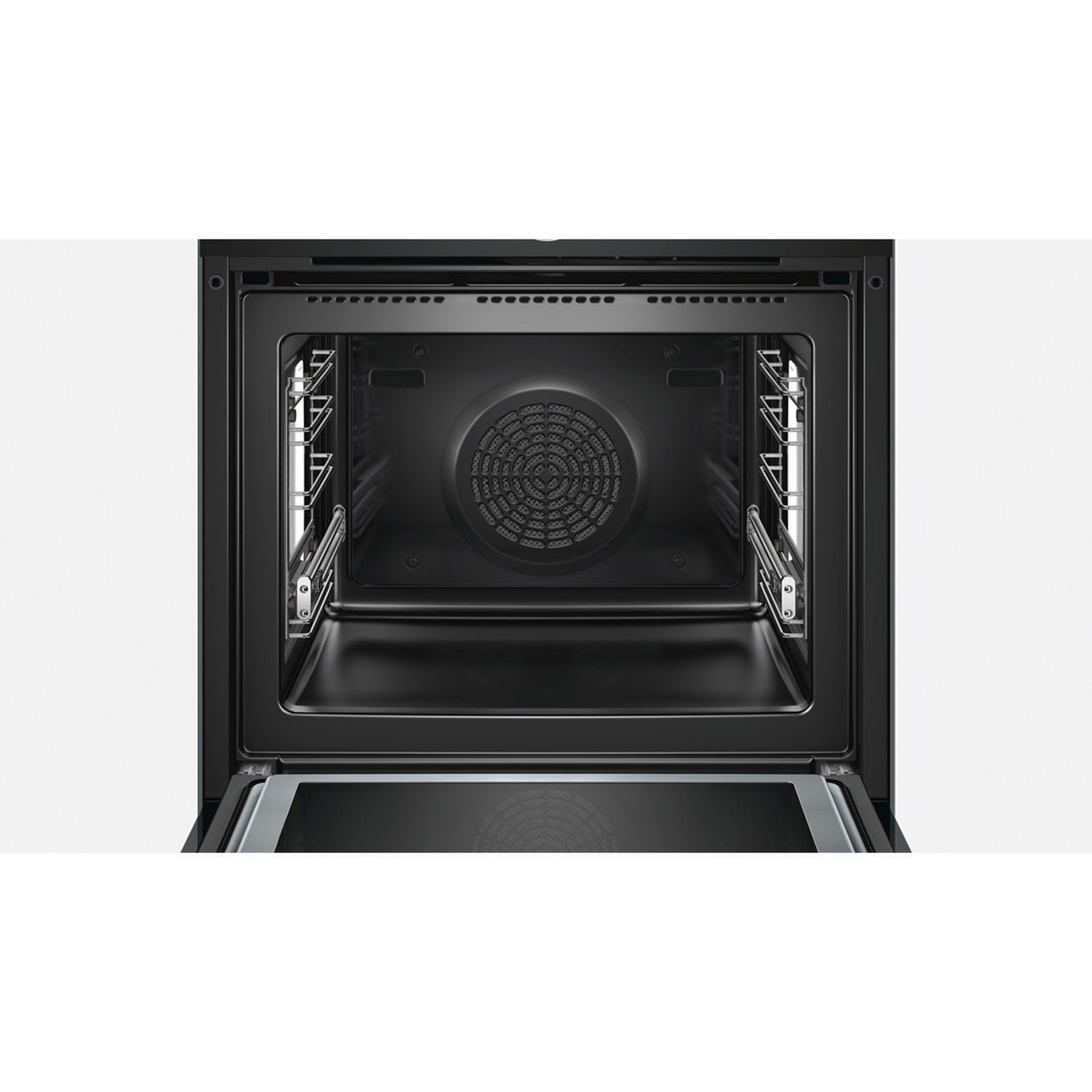 ᐈ Bosch HNG6764B6 • Compare prices • Technical specifications.