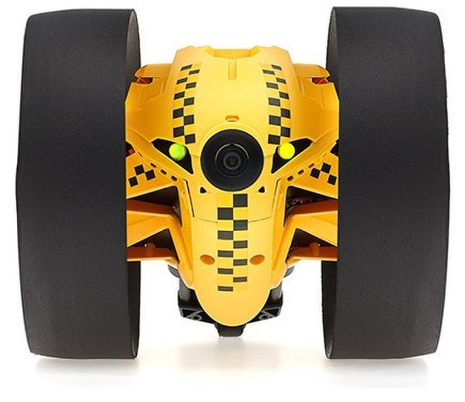 ᐈ Parrot Jumping Race Tuk Tuk • Compare prices • Technical specifications.
