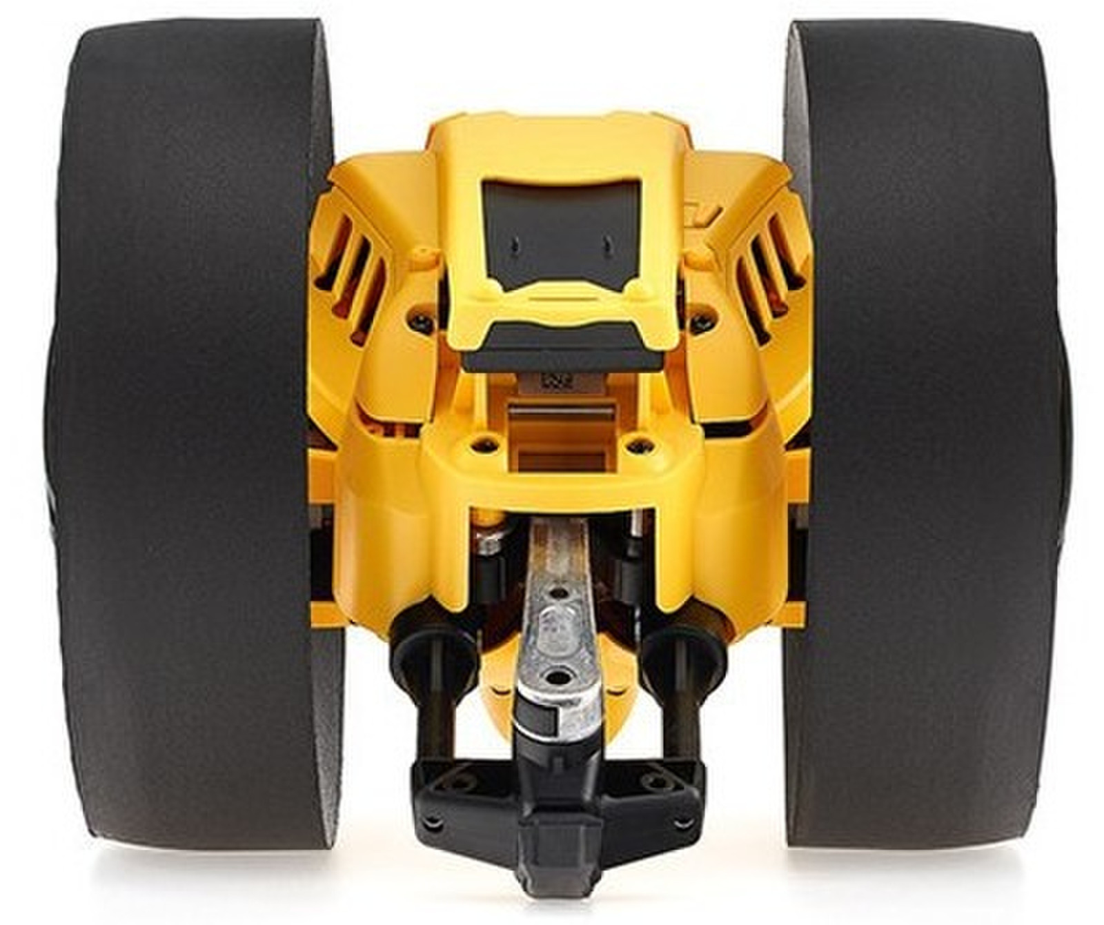 ᐈ Parrot Jumping Race Tuk Tuk • Compare prices • Technical specifications.