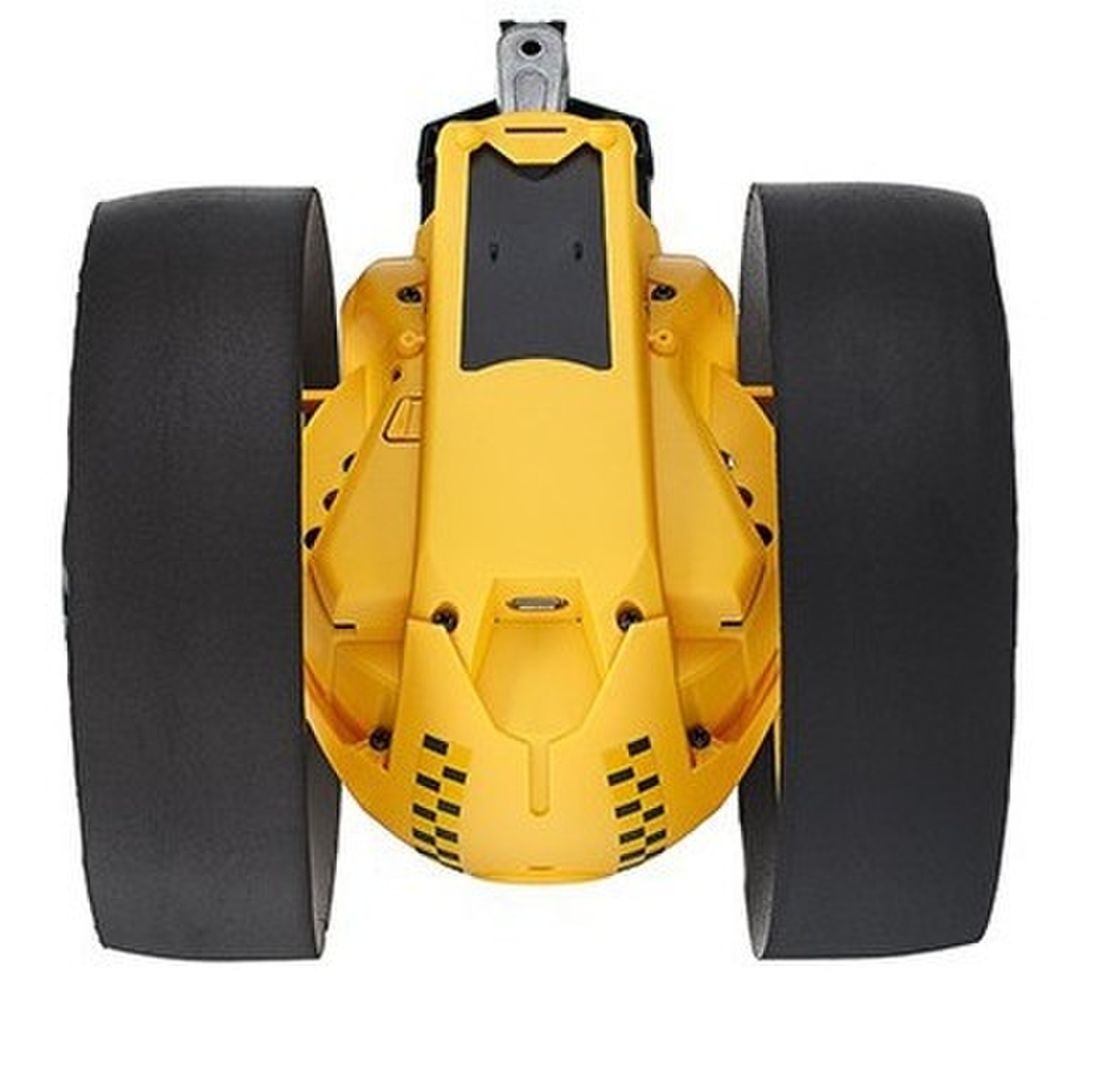 ᐈ Parrot Jumping Race Tuk Tuk • Compare prices • Technical specifications.