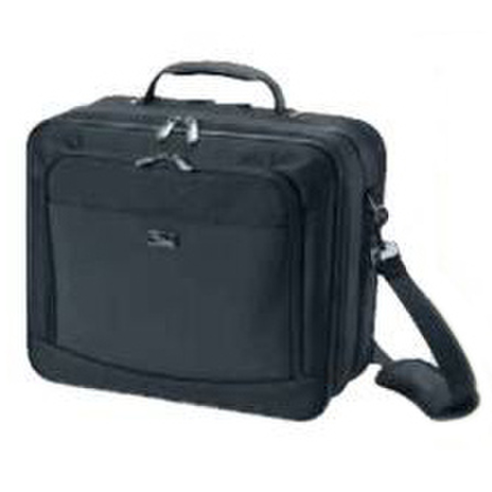 ᐈ Fujitsu Prestige case maxi • Compare prices • Technical specifications.