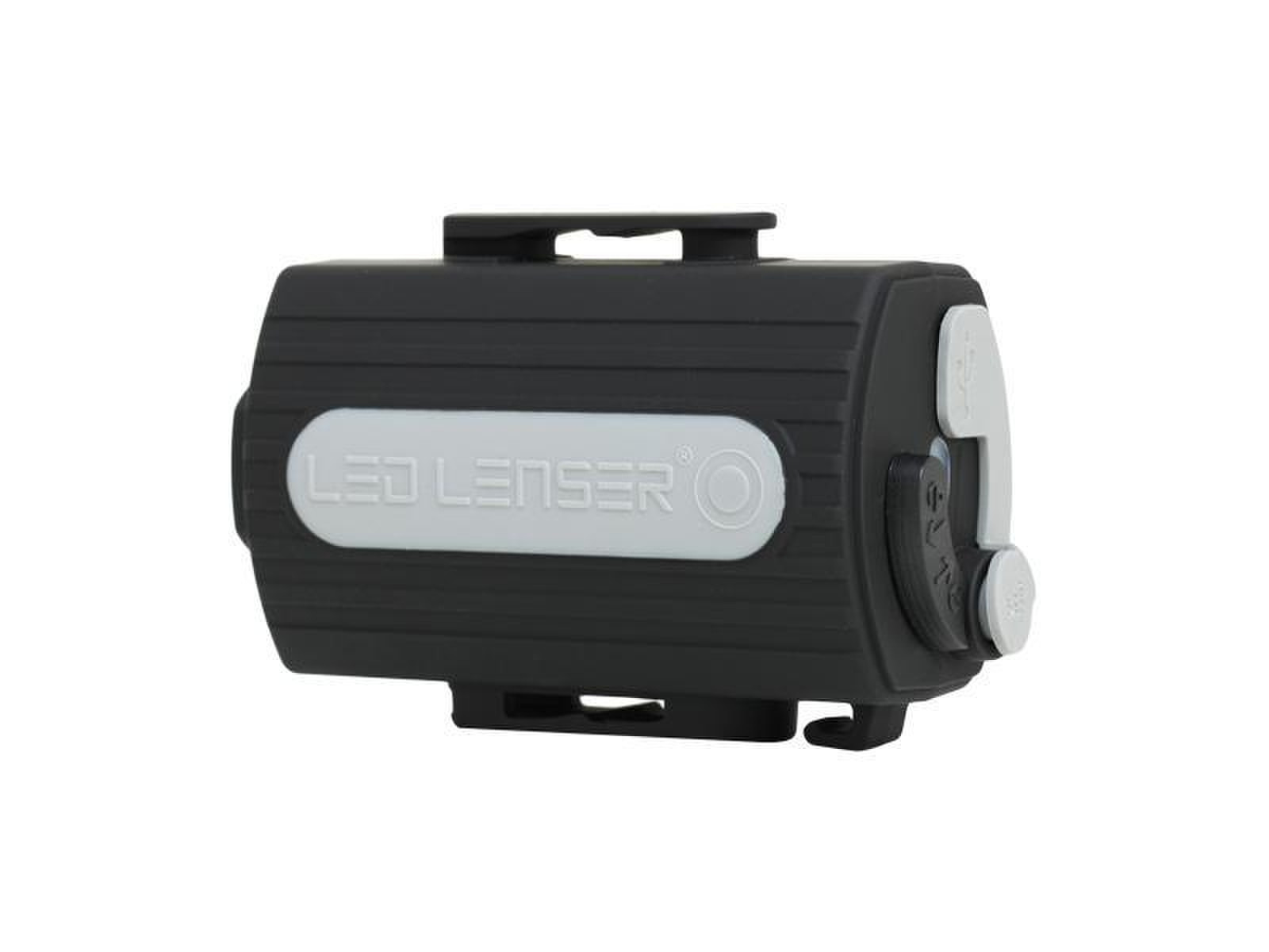 ᐈ Led Lenser XEO 19R • Compare prices • Technical specifications.