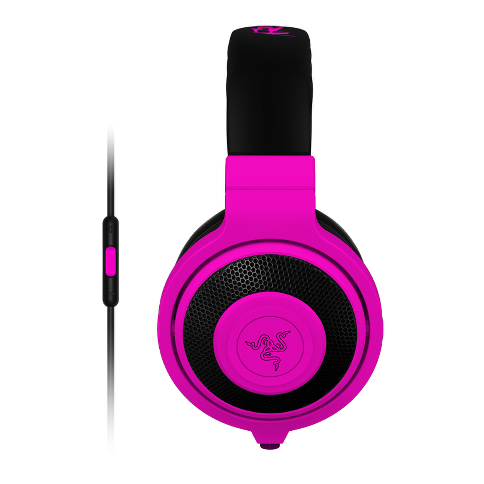 ᐈ Razer Kraken Mobile • Compare prices • Technical specifications.