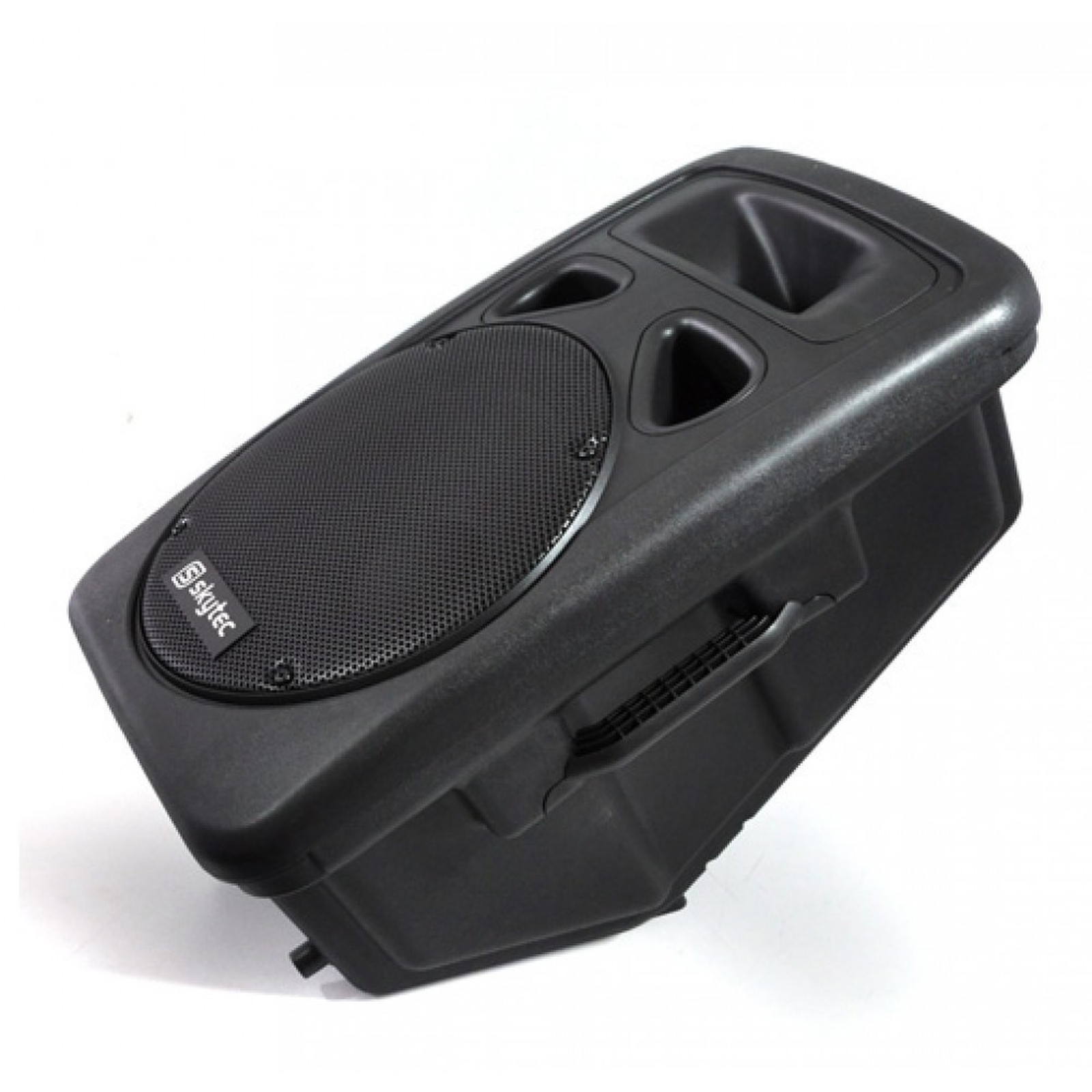 ᐈ Skytec SP1200A • Compare prices • Technical specifications.