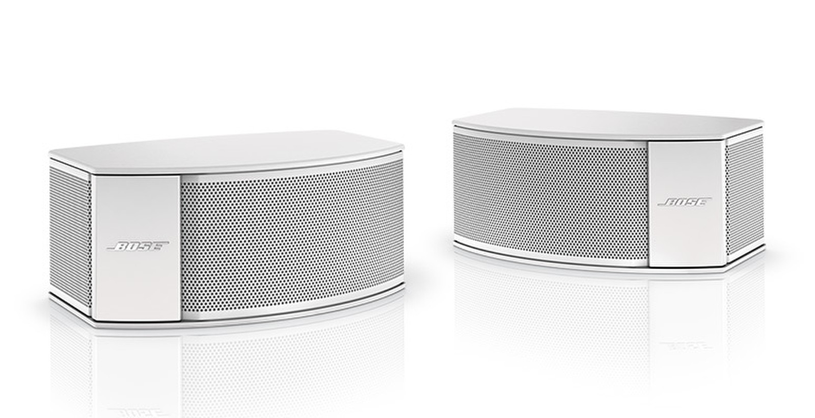 ᐈ Bose Lifestyle SoundTouch 235 • Compare prices • Technical ...