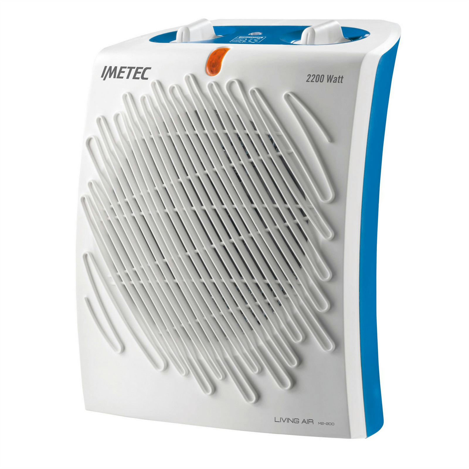 ᐈ Imetec Living Air M2-200 • Compare prices • Technical specifications.
