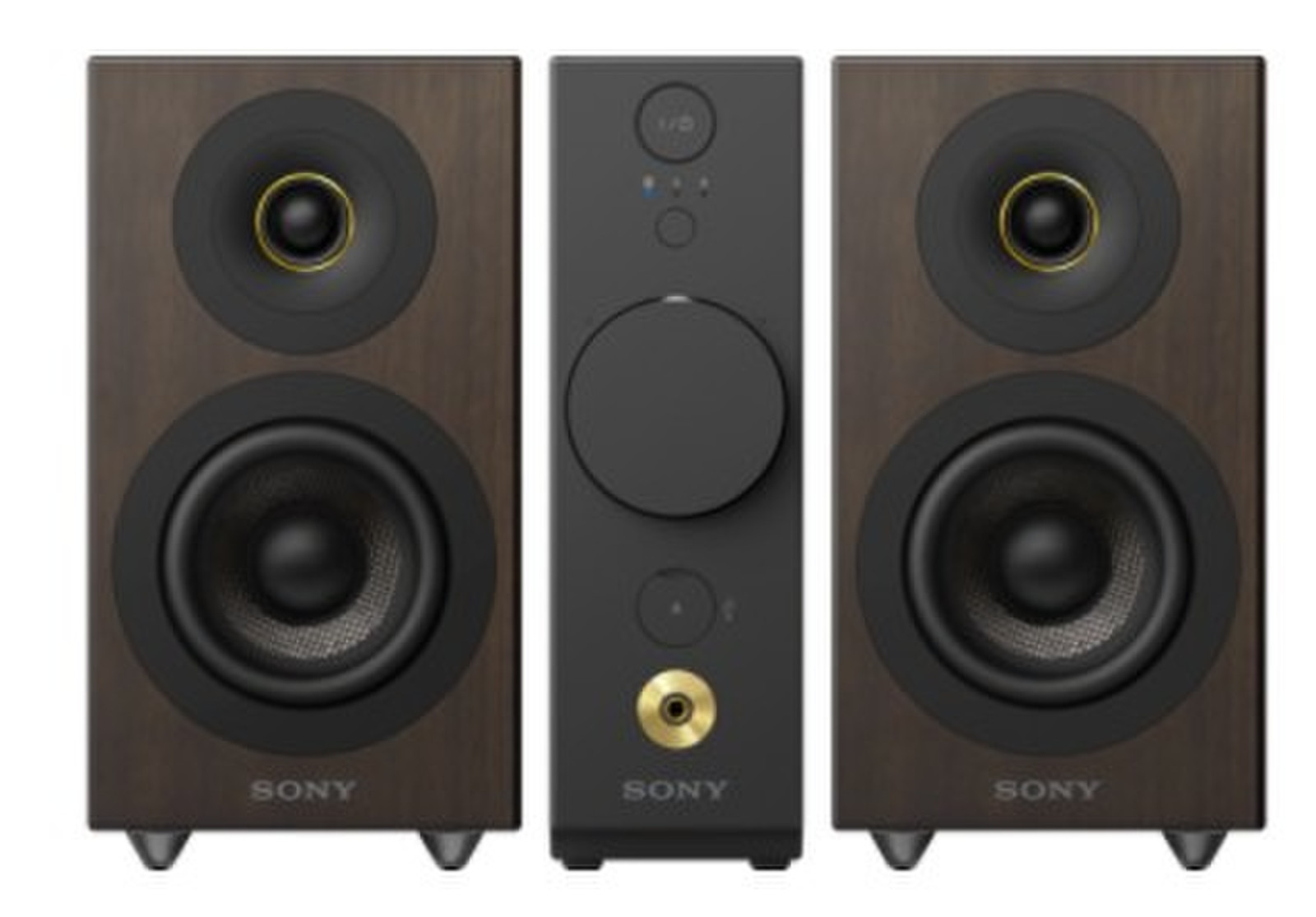 ᐈ Sony CAS-1 • Compare prices • Technical specifications.