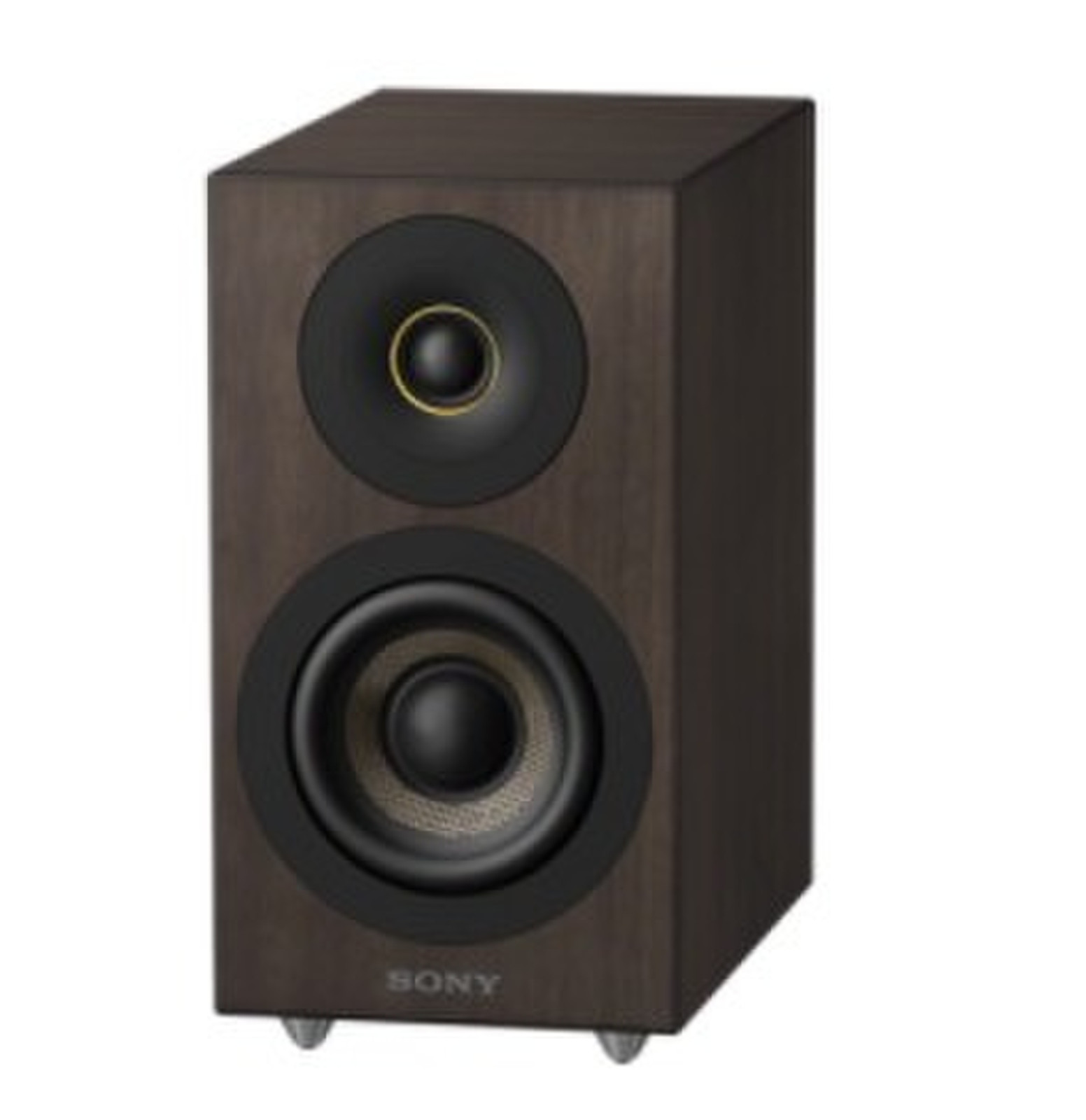 ᐈ Sony CAS-1 купить • Цены, Технические характеристики, Фото.