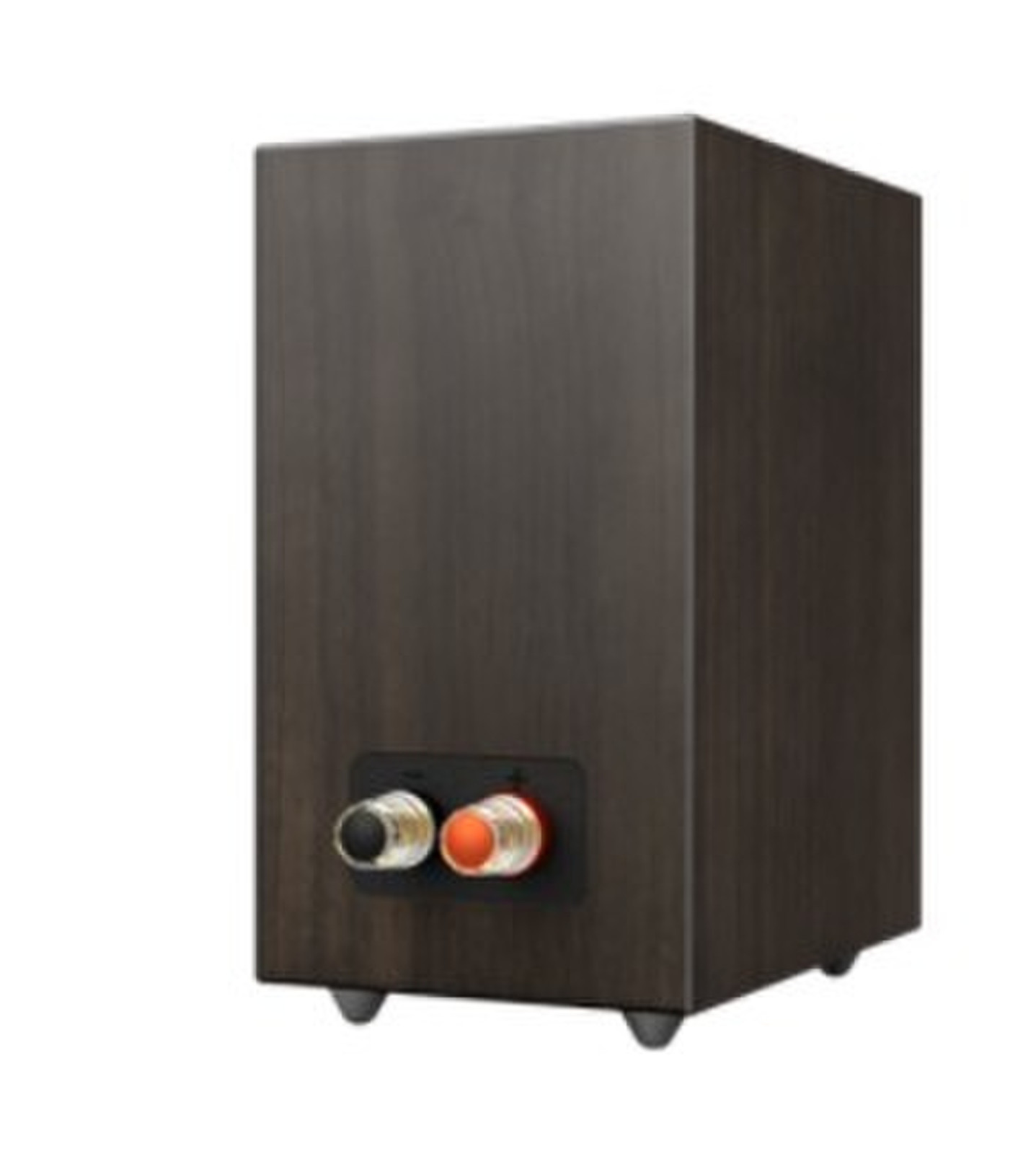 ᐈ Sony CAS-1 купить • Цены, Технические характеристики, Фото.