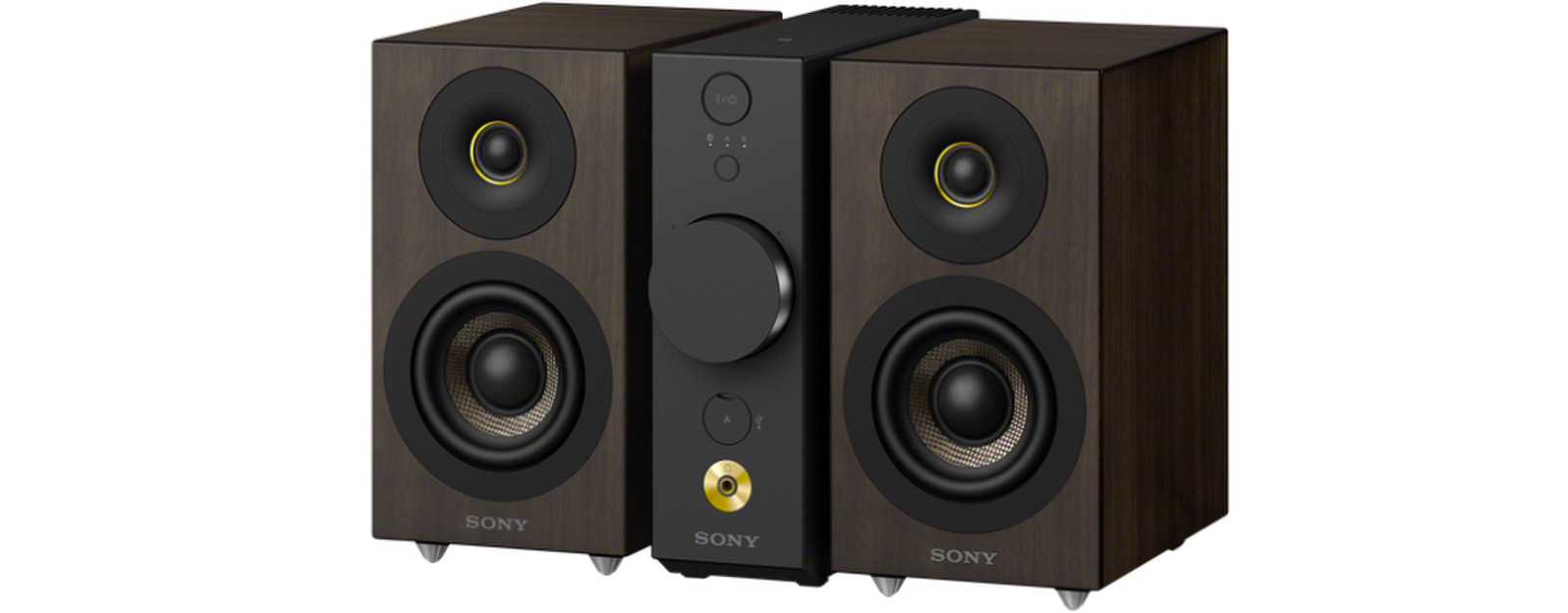 ᐈ Sony CAS-1 купить • Цены, Технические характеристики, Фото.