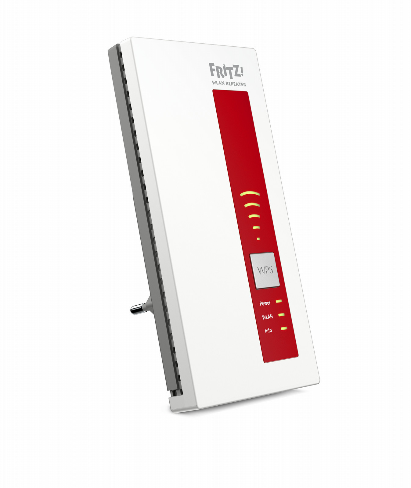 Fritz Repeater 1160