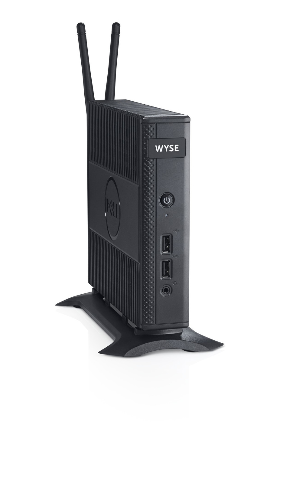 ᐈ Dell Wyse 5010 • Compare prices • Technical specifications.