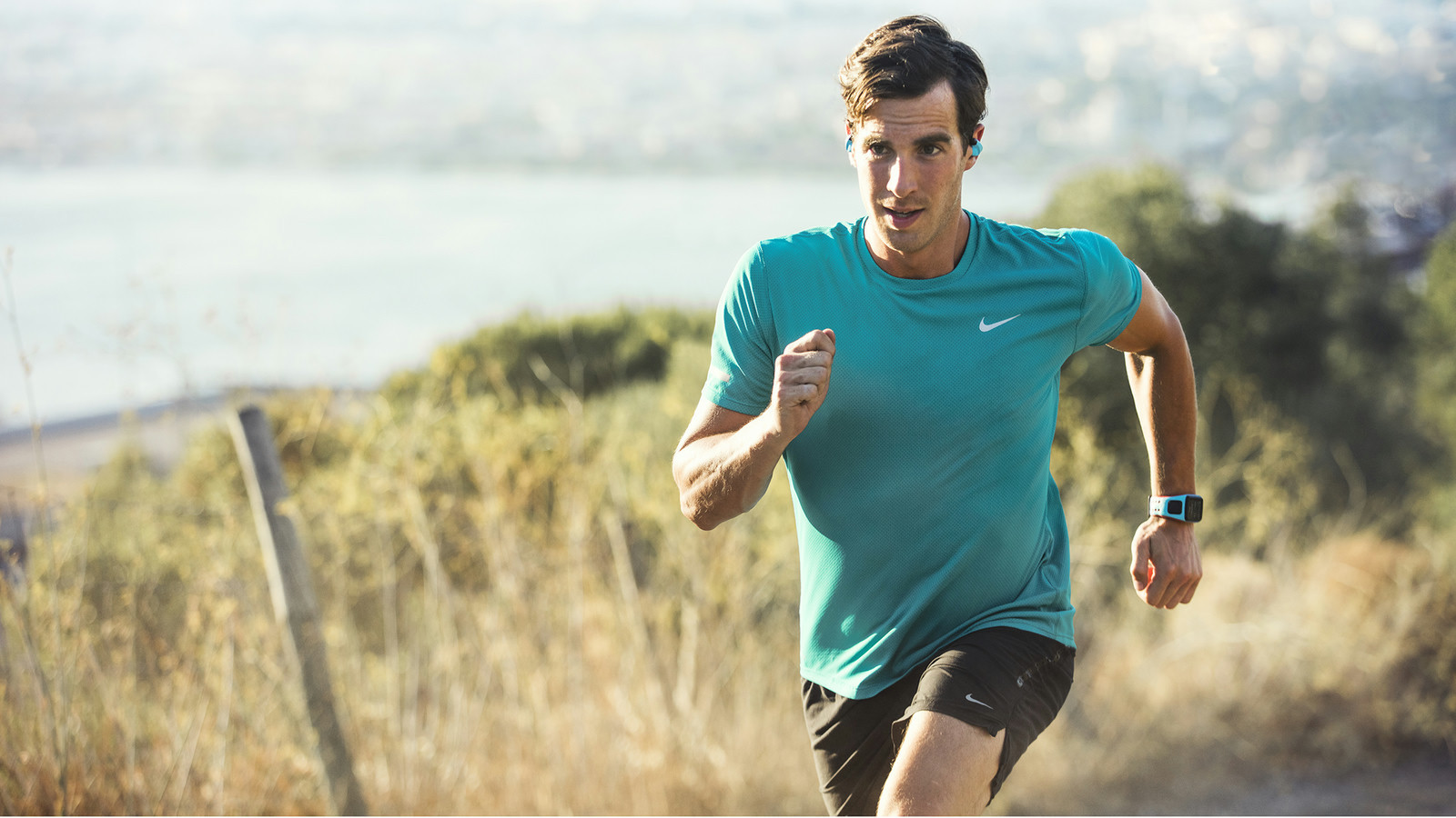 ᐈ TomTom Runner 2 Cardio • Compare prices • Technical specifications.