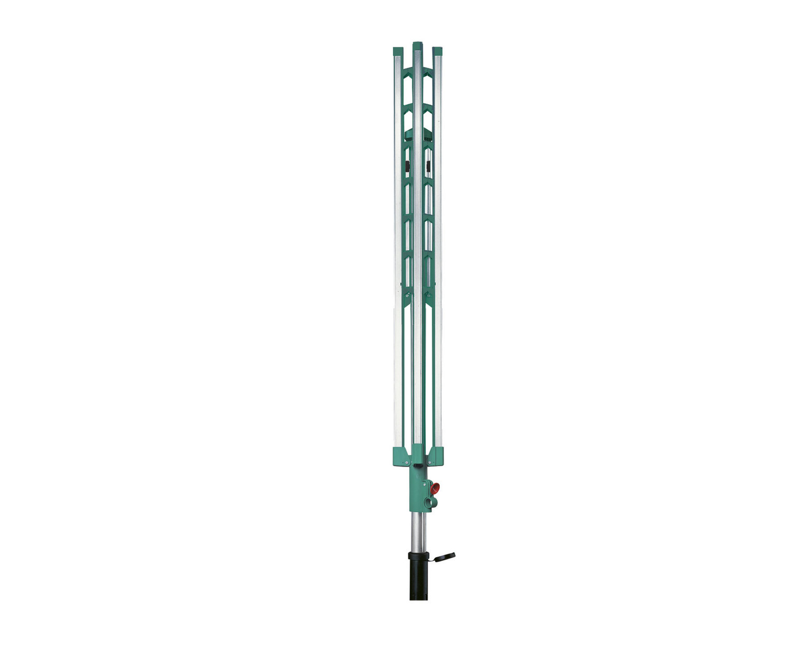 ᐈ LEIFHEIT Linomatic 500 Comfort • Compare prices • Technical ...
