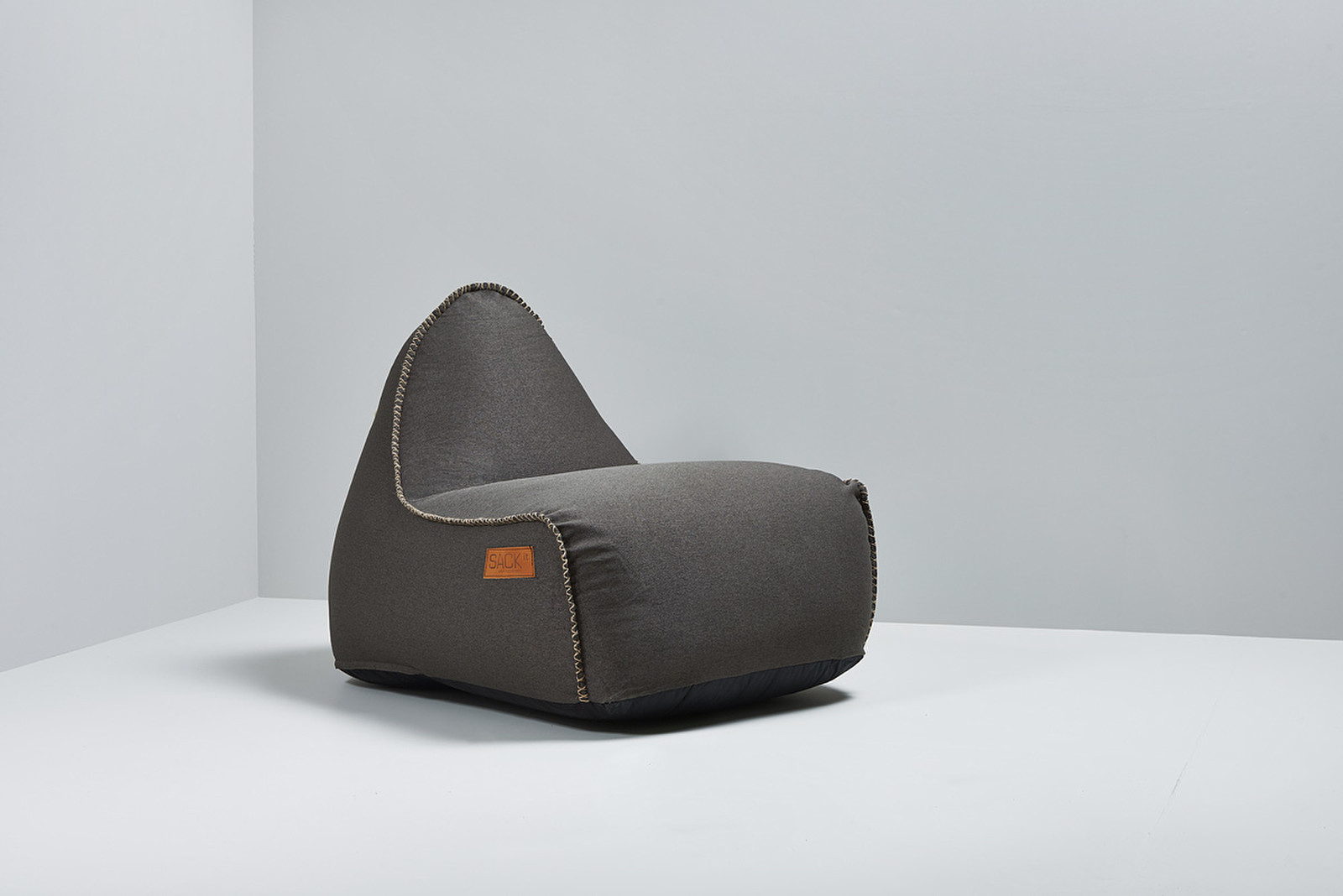 ᐈ SACKit RETROit Canvas • Compare prices • Technical specifications.