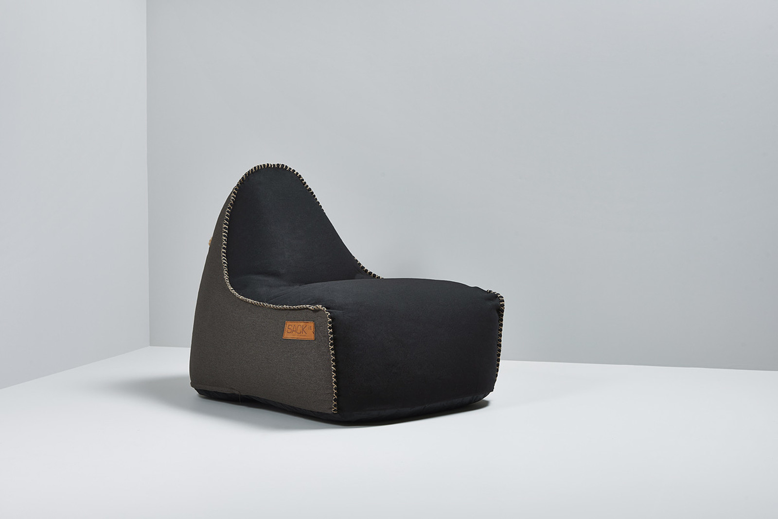 ᐈ SACKit RETROit Canvas • Compare prices • Technical specifications.