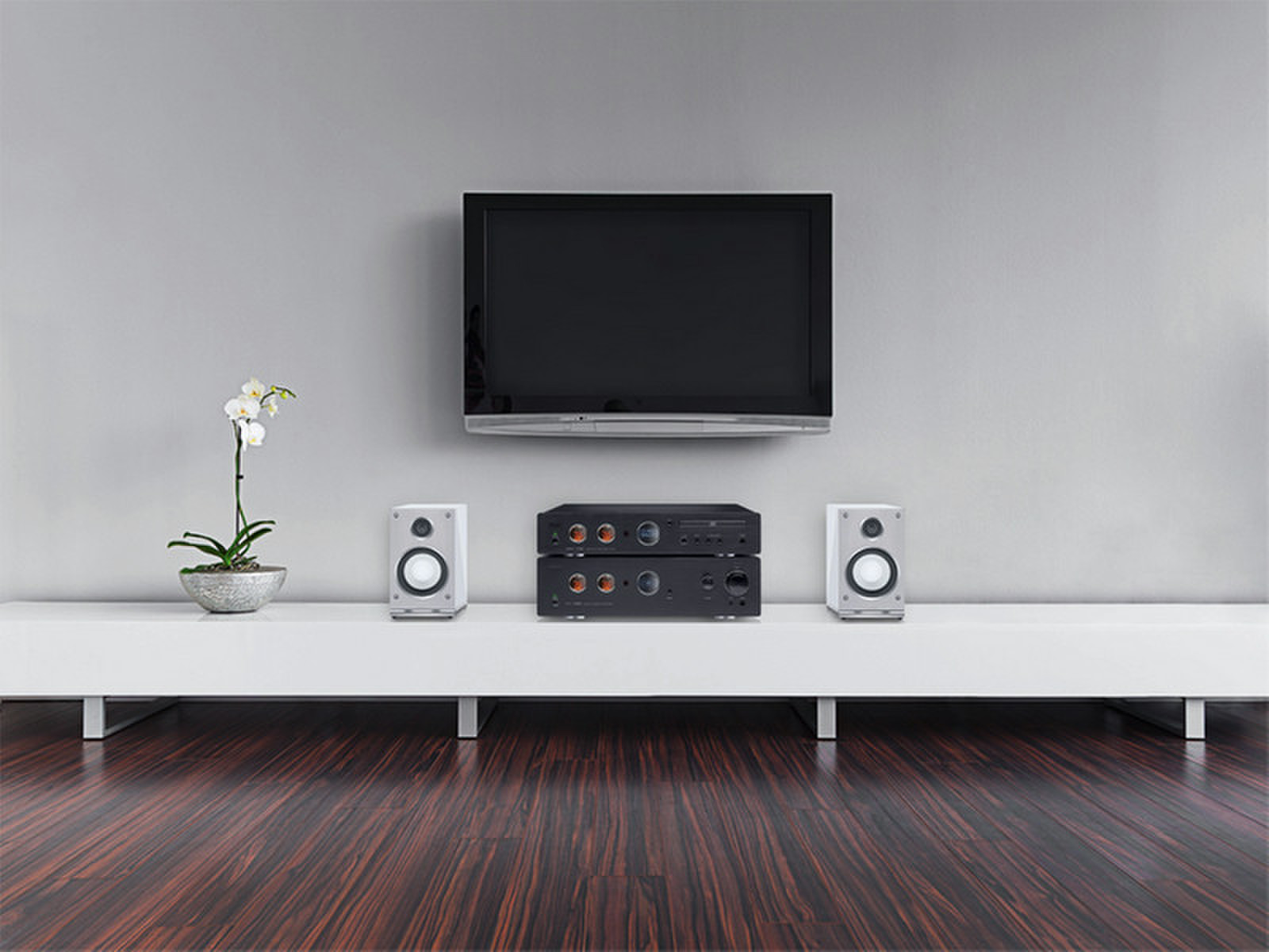 ᐈ Magnat MA 1000 • Compare prices • Technical specifications.