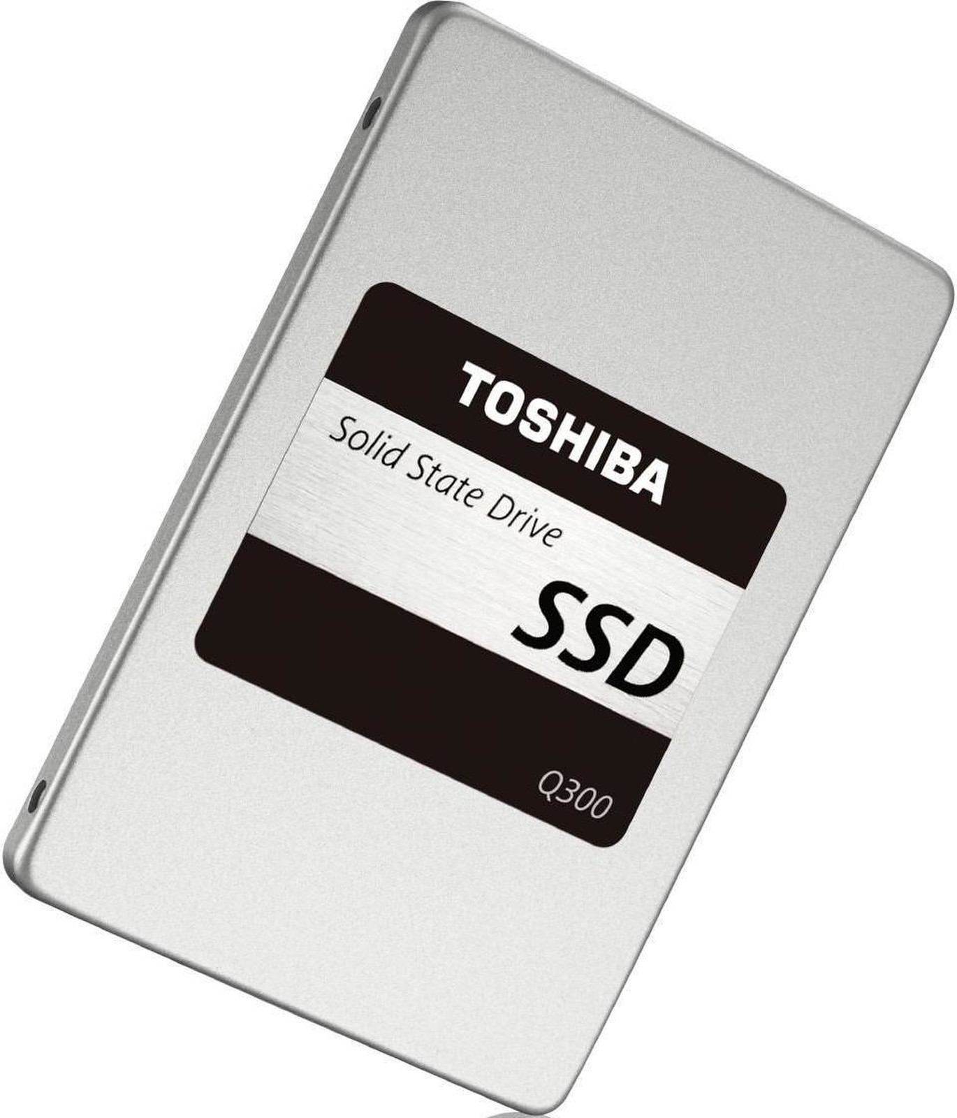 ᐈ Toshiba Q300 • Compare prices • Technical specifications.