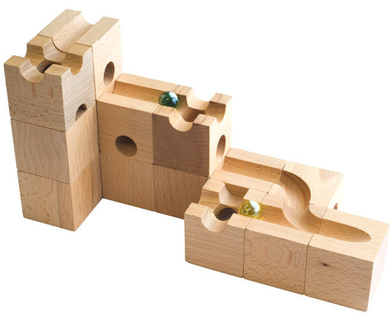 ᐈ Cuboro multi • Compare prices • Technical specifications.