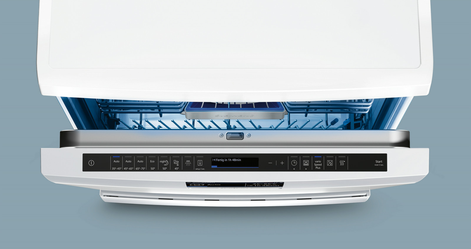 ᐈ Siemens iQ700 • Compare prices • Technical specifications.