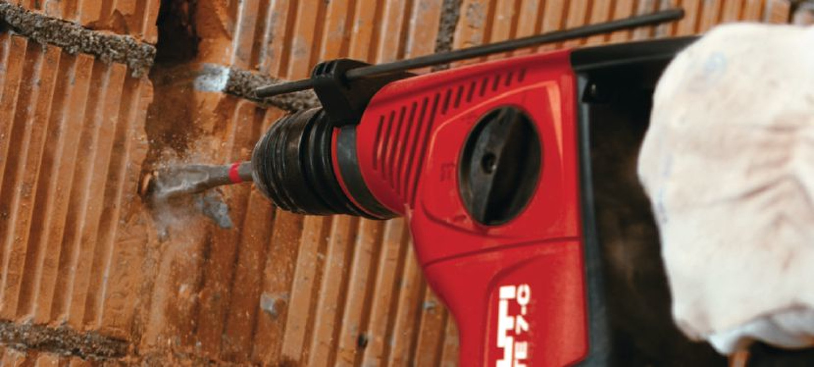 ᐈ Hilti TE 7-C kaufen • Preise vergleichen • Technische Daten.