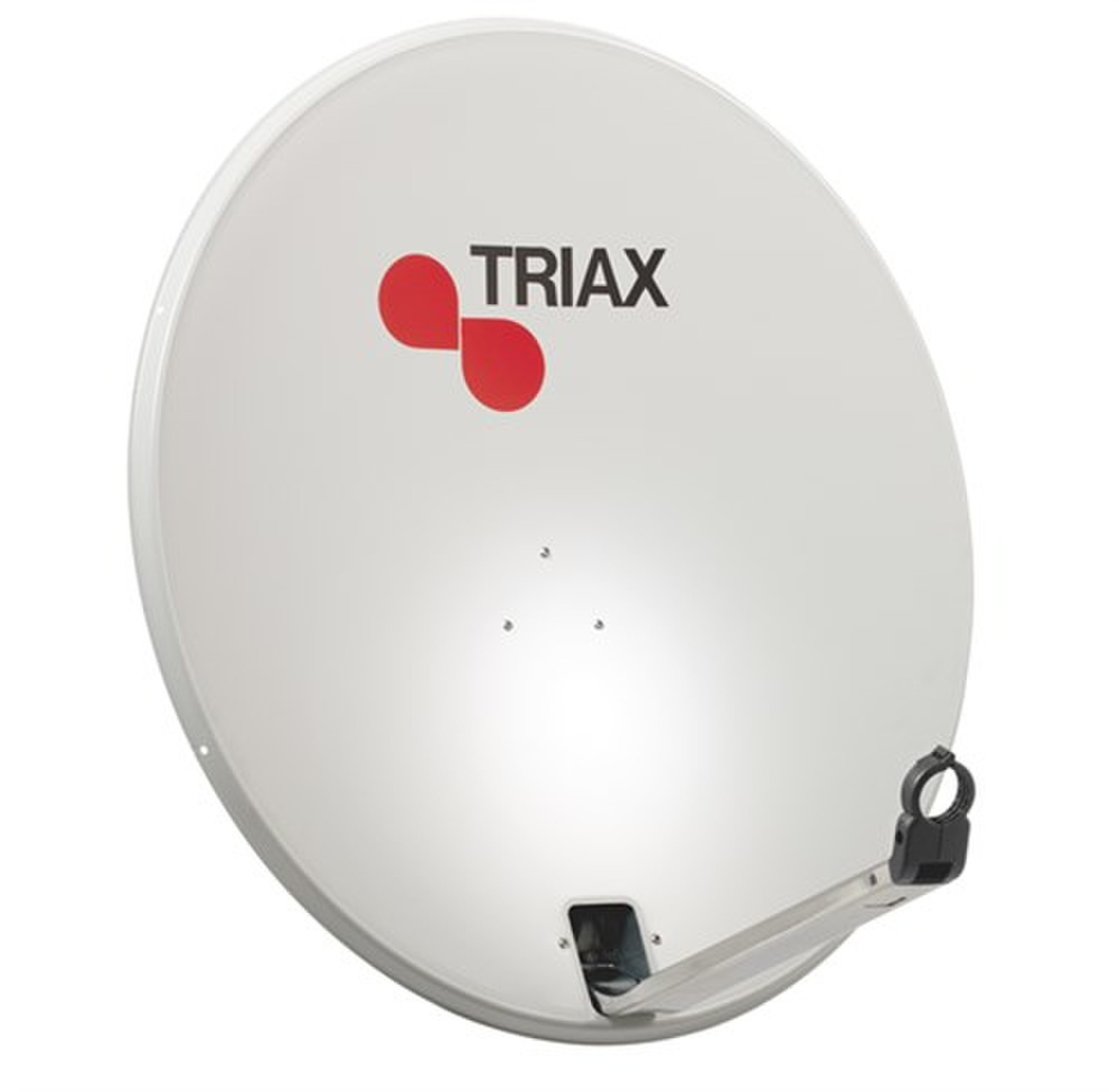 ᐈ Triax TDS 88 • Compare prices • Technical specifications.