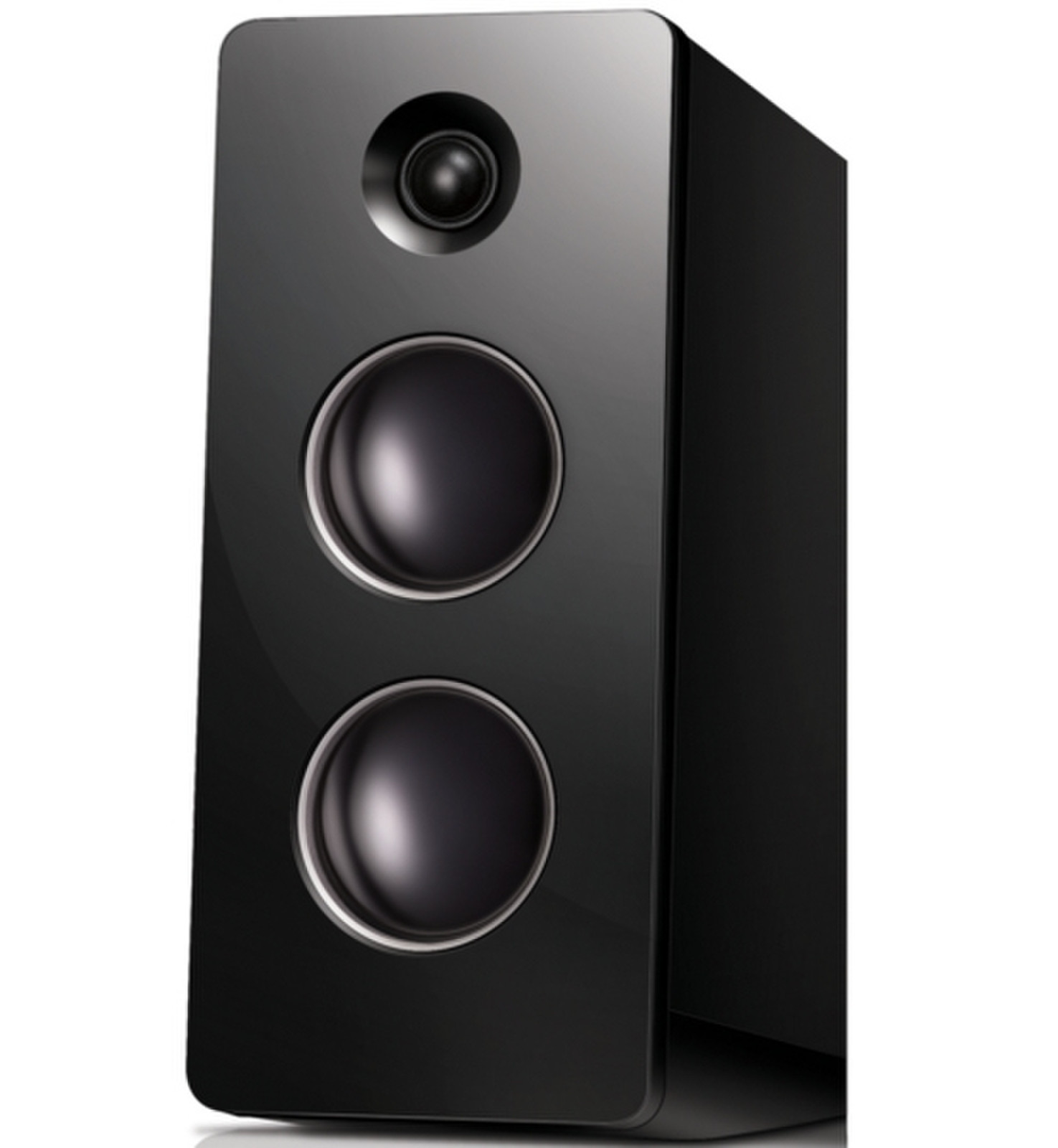 ᐈ LG CM2760 • Compare prices • Technical specifications.