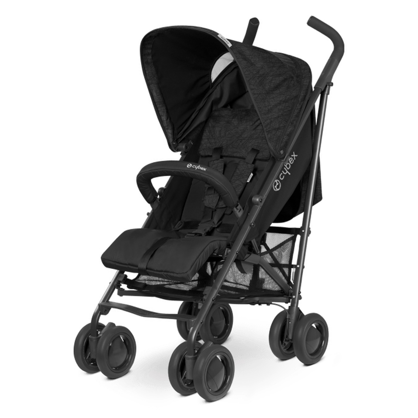 ᐈ CYBEX Topaz купить • Цены, Технические характеристики, Фото.