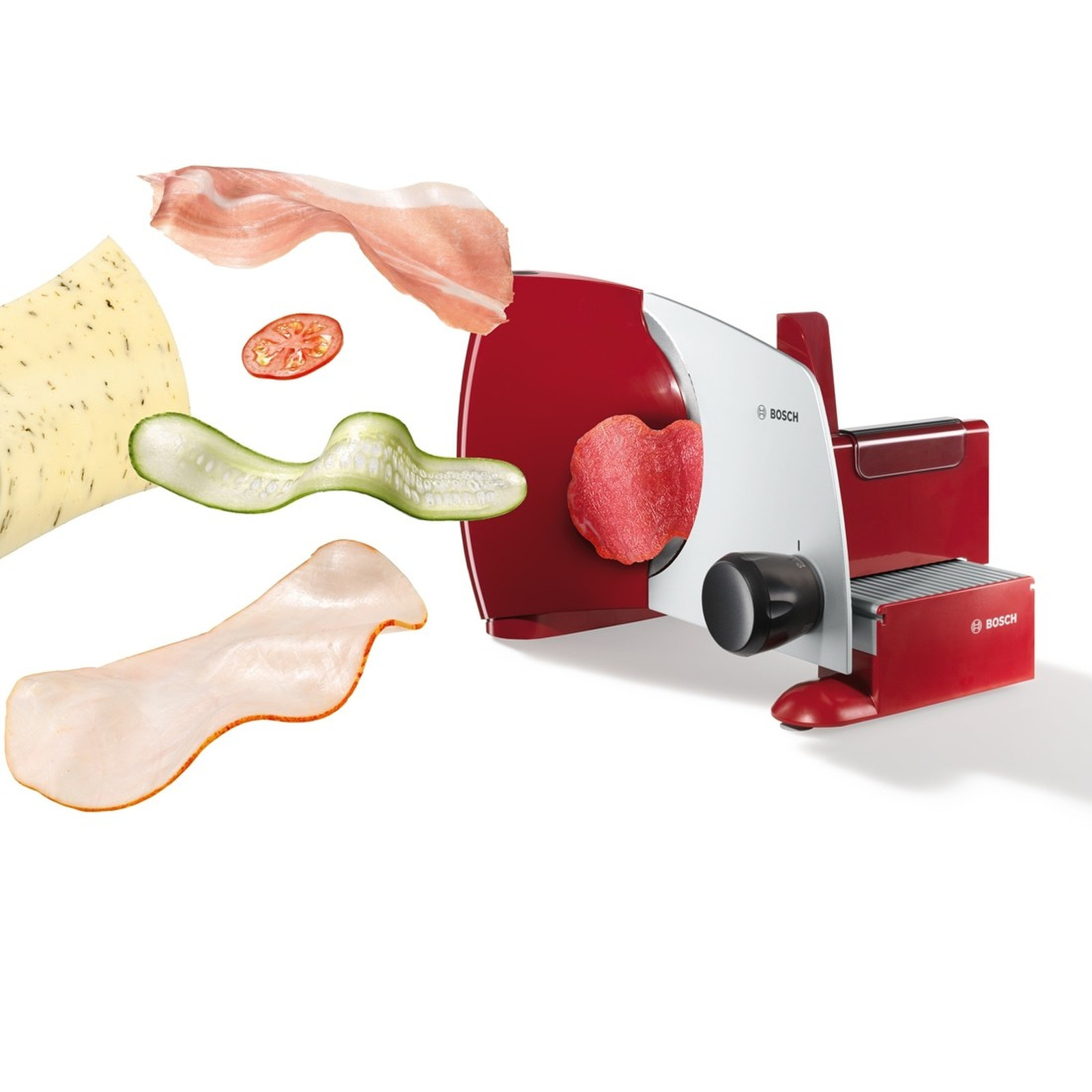 ᐈ Bosch MAS6151R • Compare prices • Technical specifications.