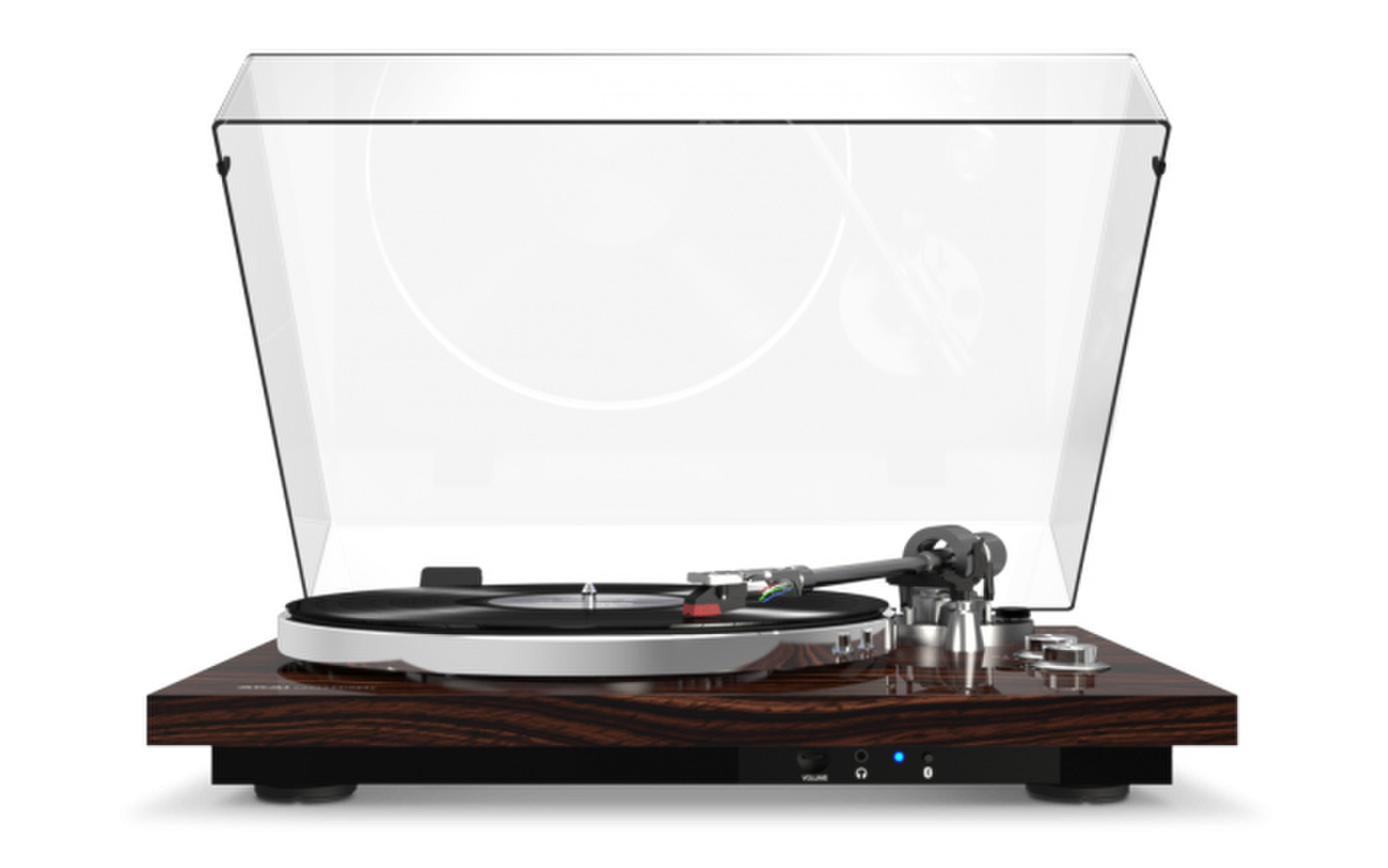 ᐈ Akai BT500 • Compare prices • Technical specifications.