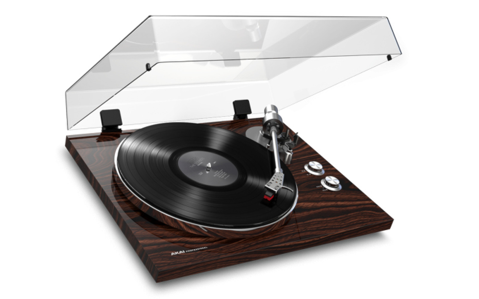 ᐈ Akai BT500 • Compare prices • Technical specifications.