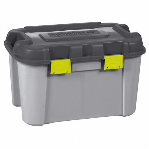 ᐈ Allibert Totem • Compare prices • Technical specifications.