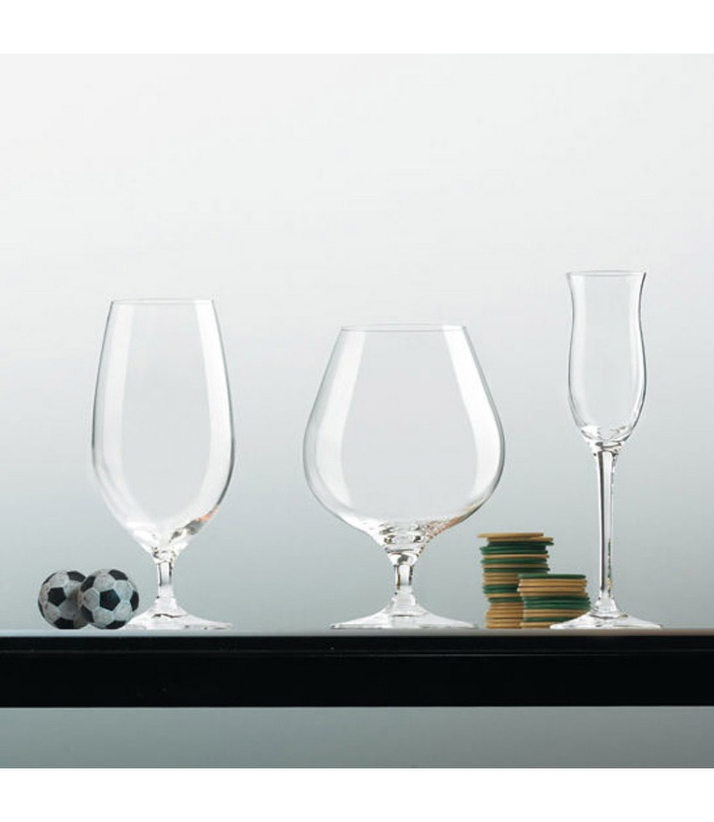 ᐈ LEONARDO Cheers • Compare prices • Technical specifications.