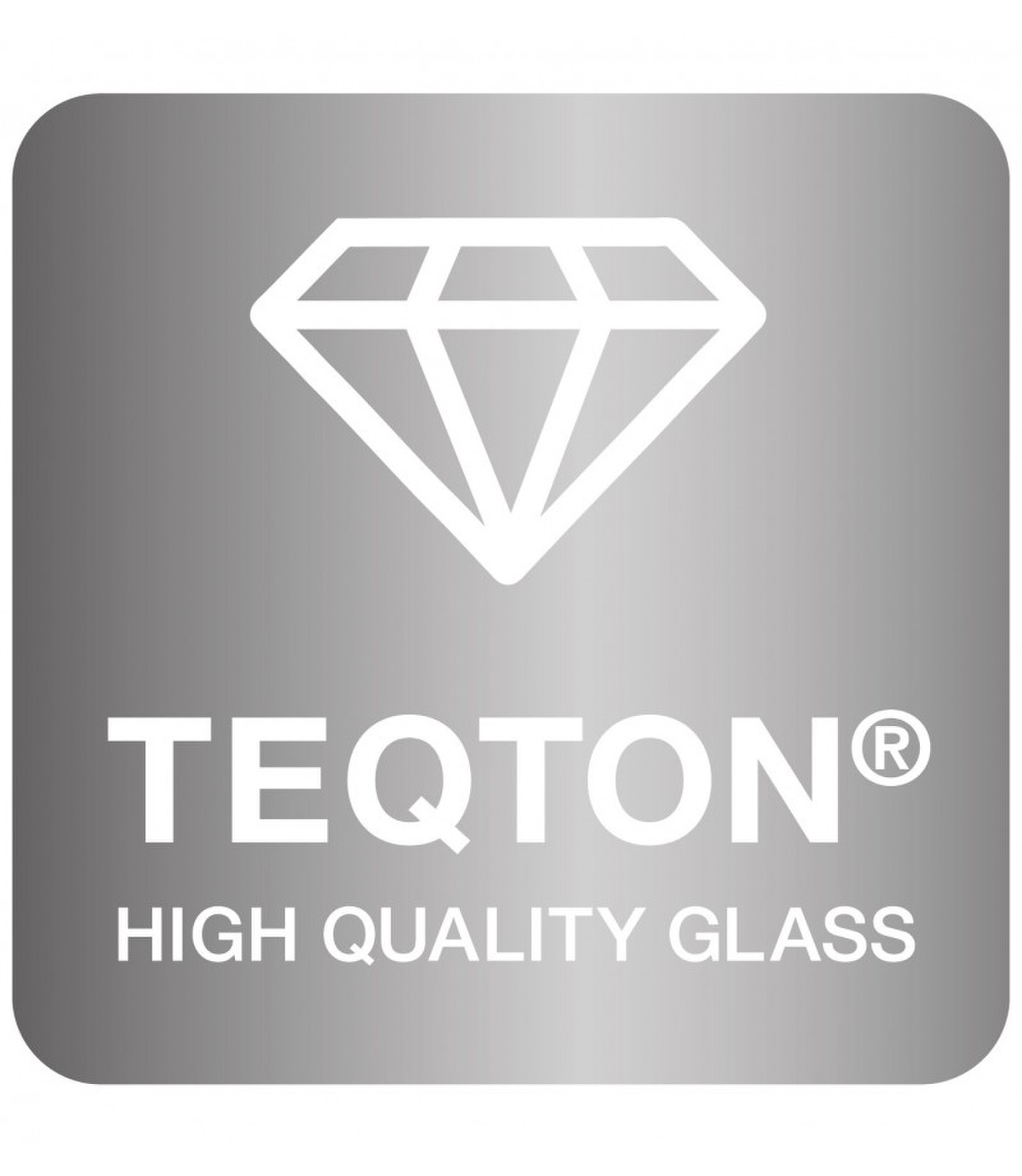 ᐈ LEONARDO Cheers • Compare prices • Technical specifications.