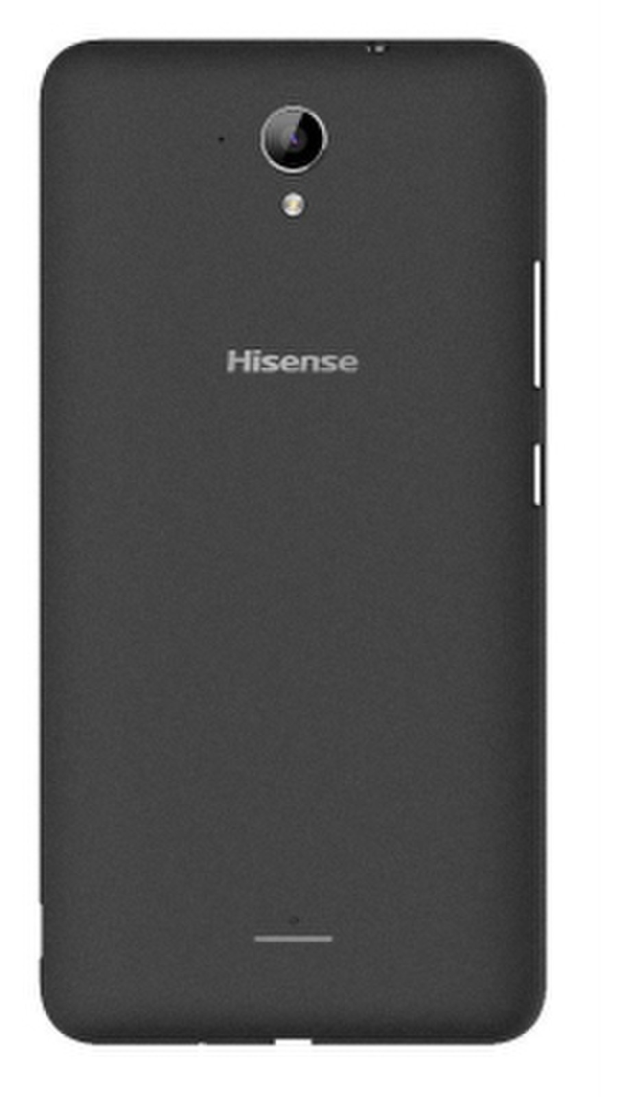 ᐈ Hisense F20 • Compare prices • Technical specifications.