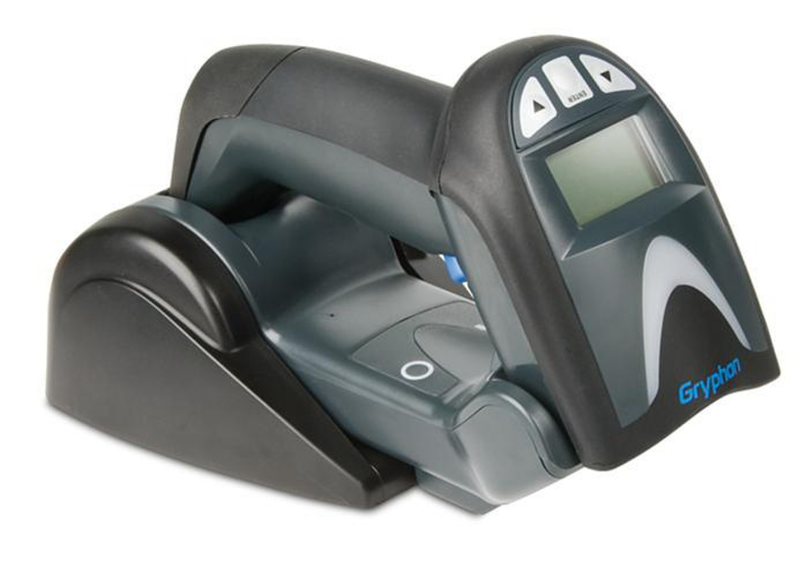 ᐈ Datalogic Gryphon GM4100 купить • Цены, Технические характеристики, Фото.