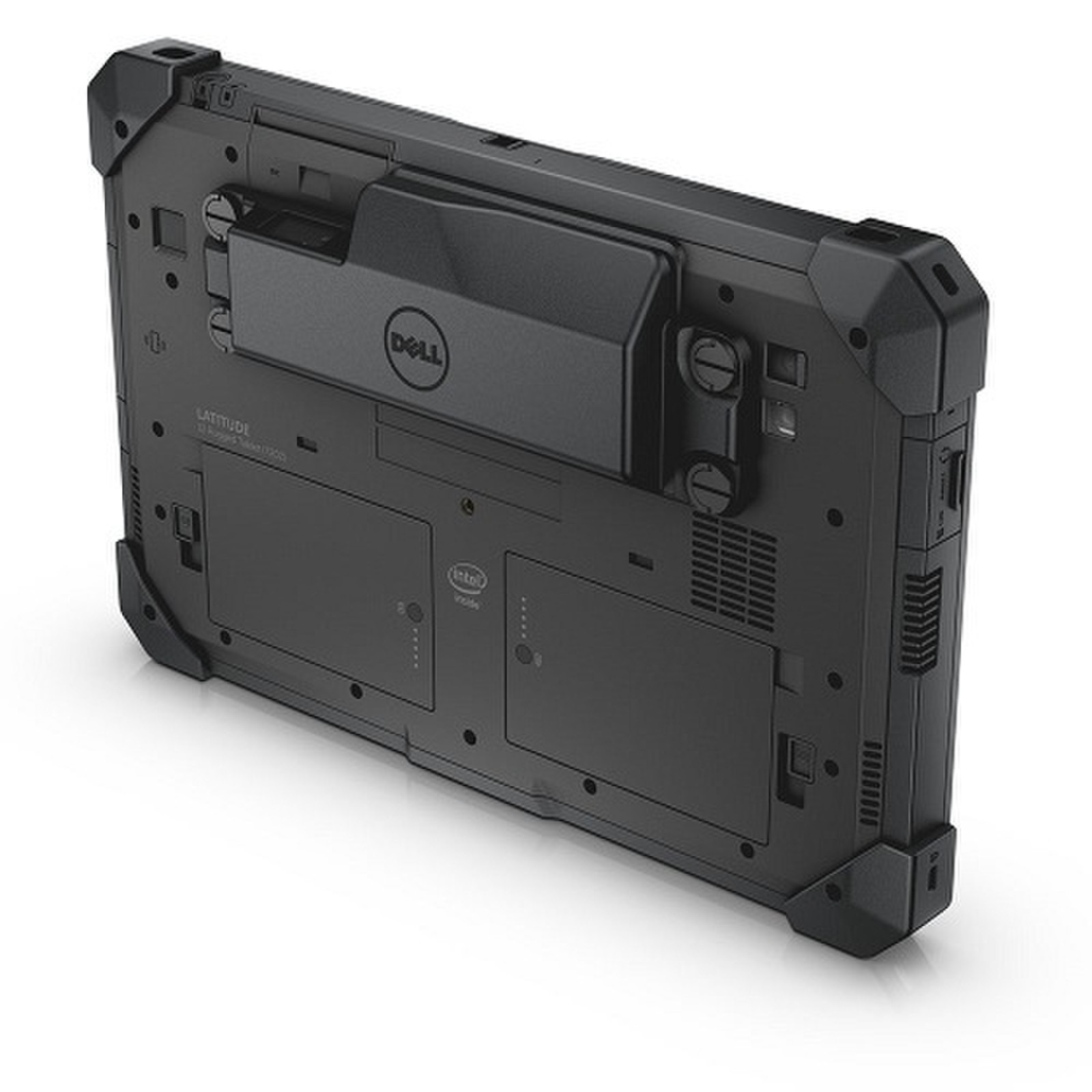 ᐈ DELL 590-TEUP • Compare prices • Technical specifications.