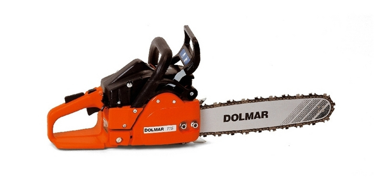 ᐈ DOLMAR 115 kaufen • Preise vergleichen • Technische Daten.