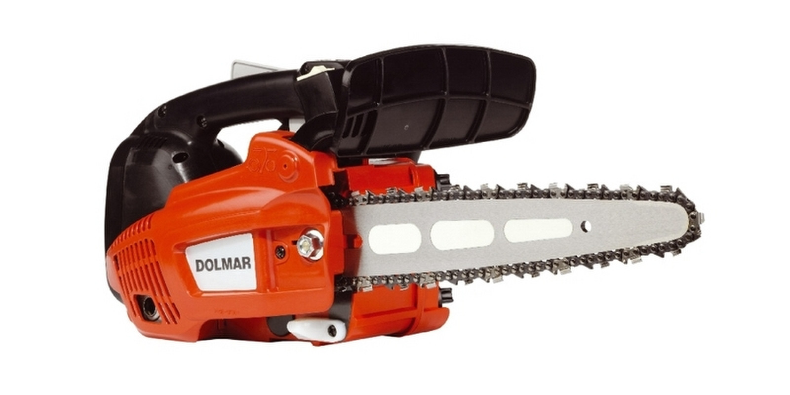 ᐈ DOLMAR PS-222 TH • Compare prices • Technical specifications.