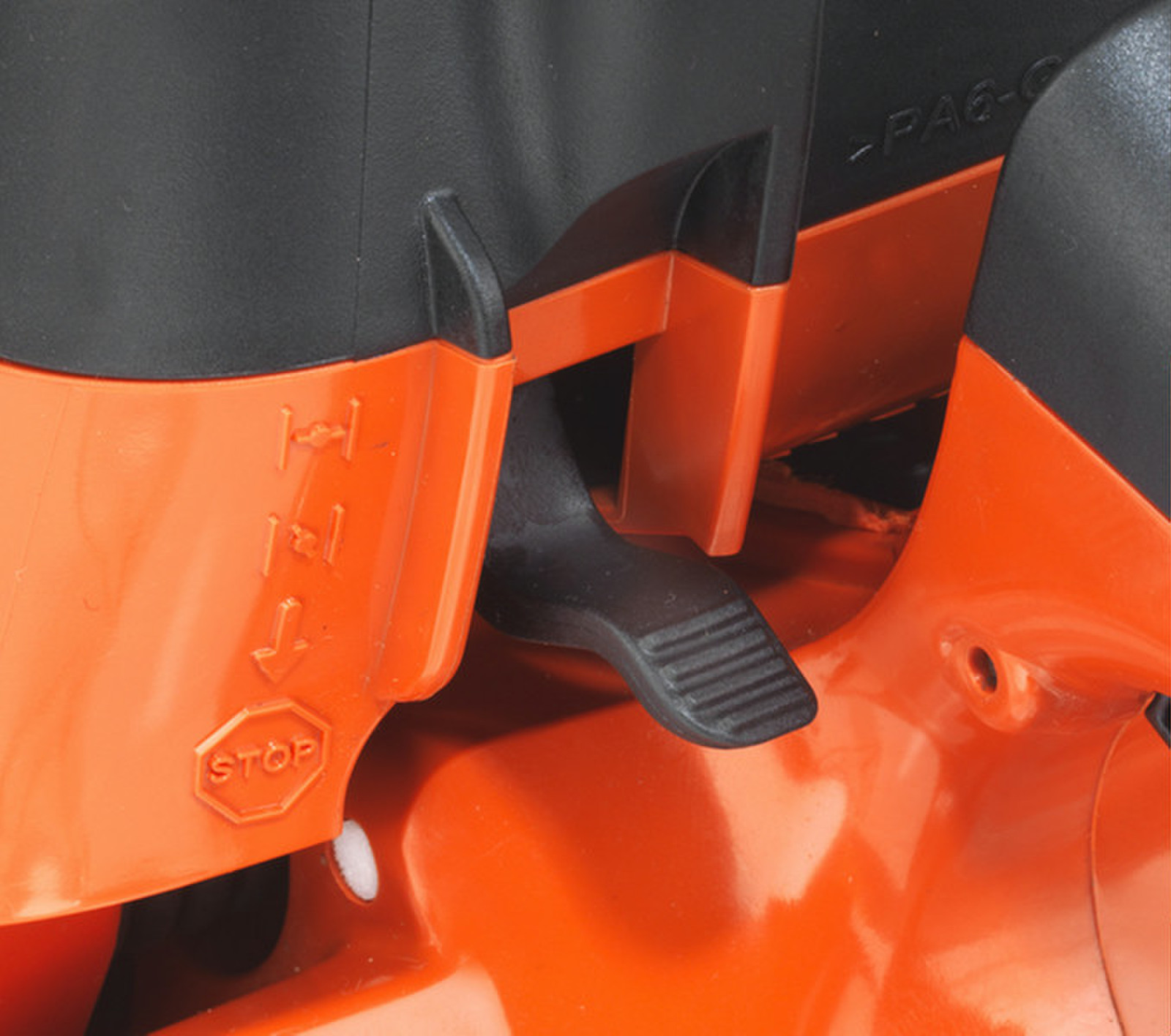 ᐈ DOLMAR PS-6100 kaufen • Preise vergleichen • Technische Daten.